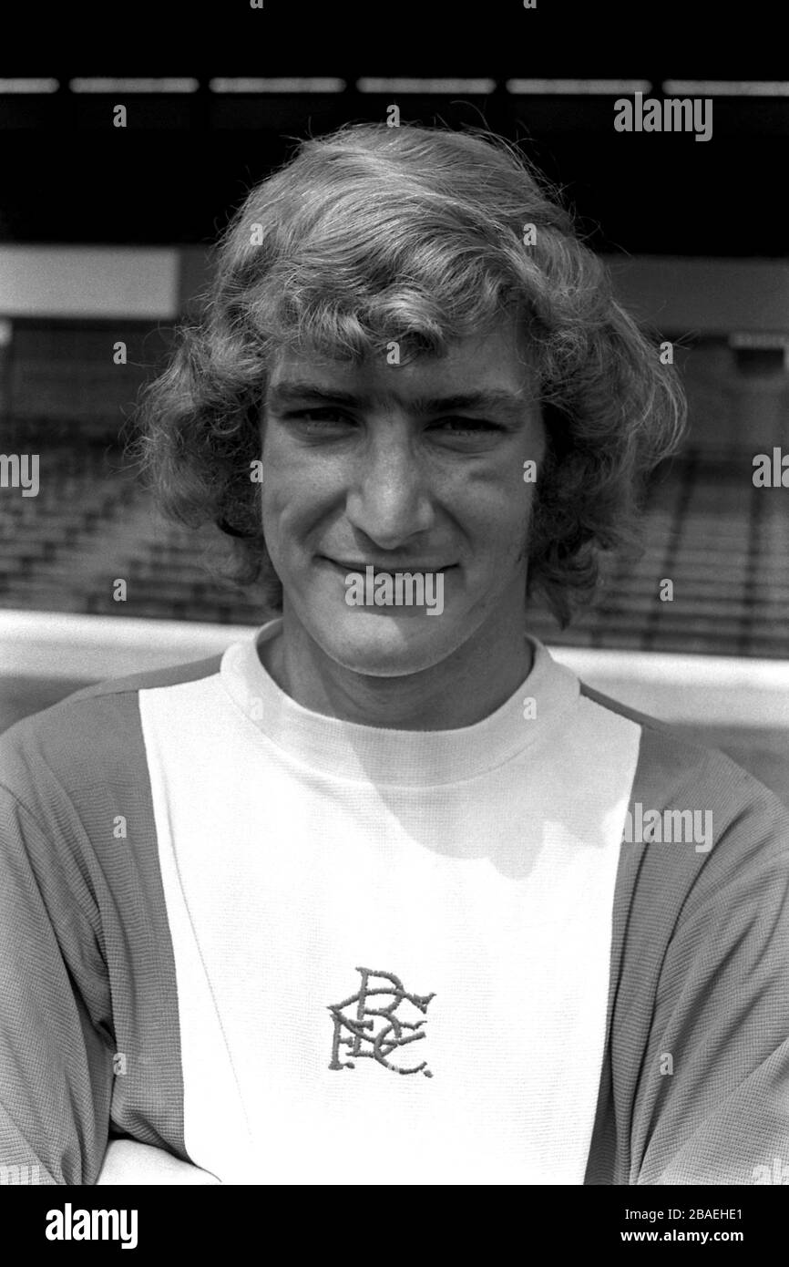 Bowker hi-res stock photography and images - Alamy