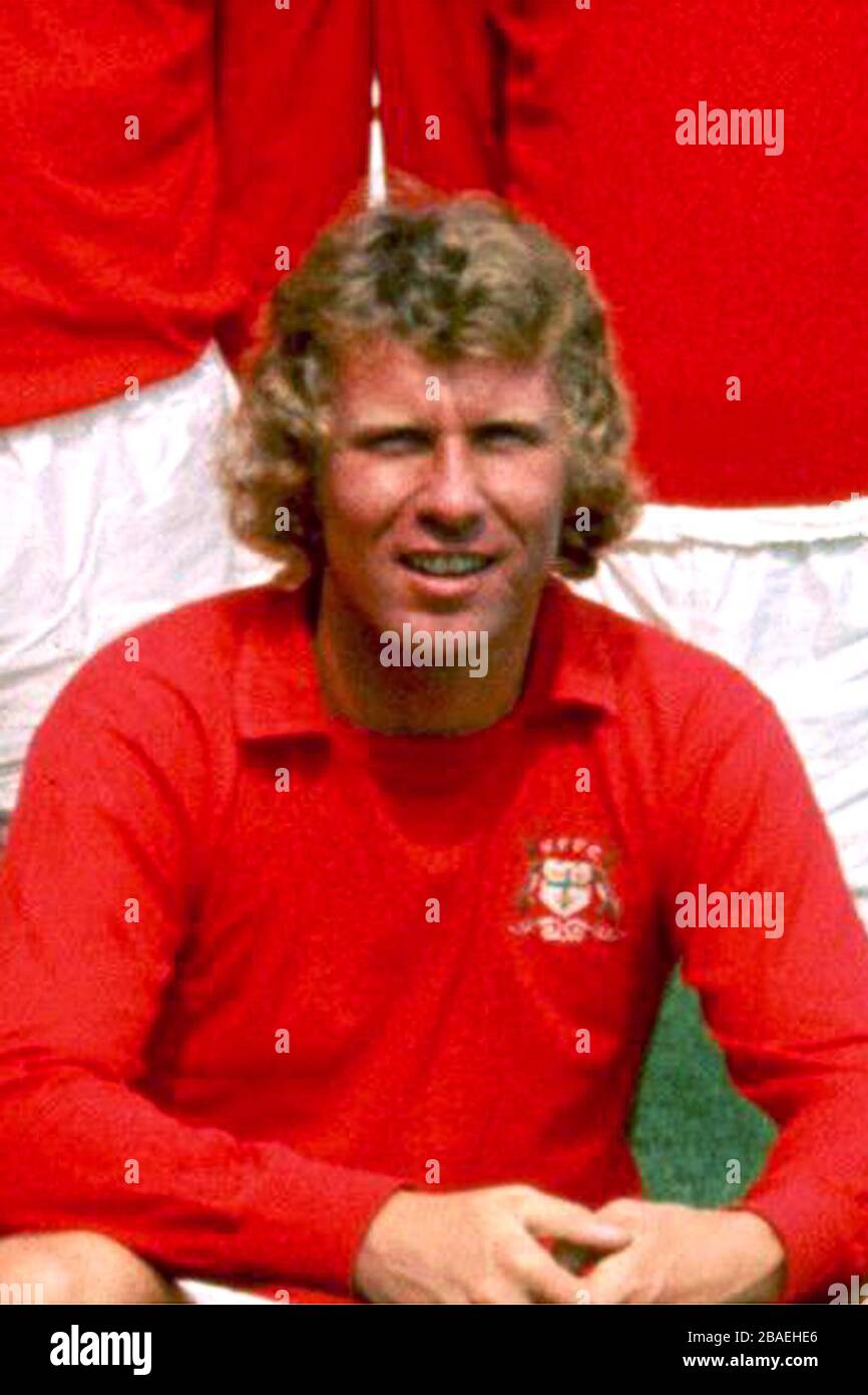 Sammy chapman hi-res stock photography and images - Alamy