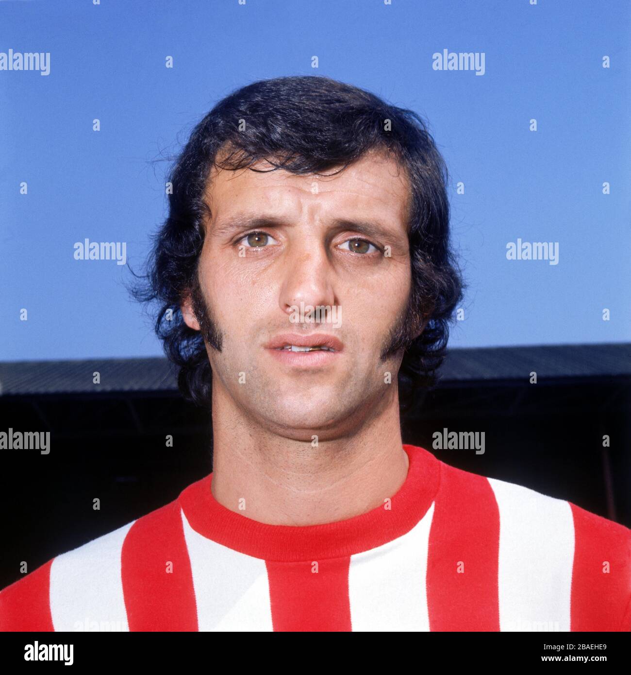 Colquhoun hi-res stock photography and images - Alamy