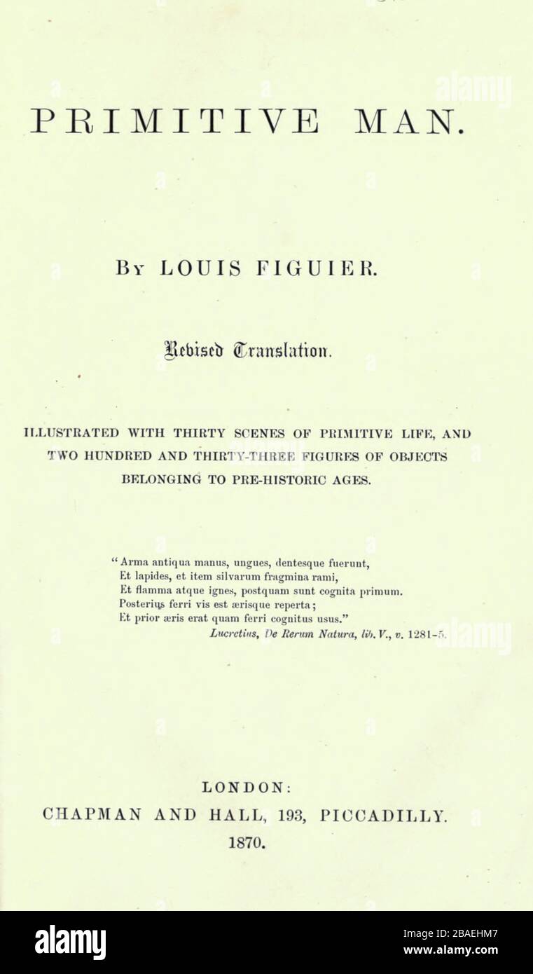 according to the French illustrator Emile Bayard (1837-1891 ...