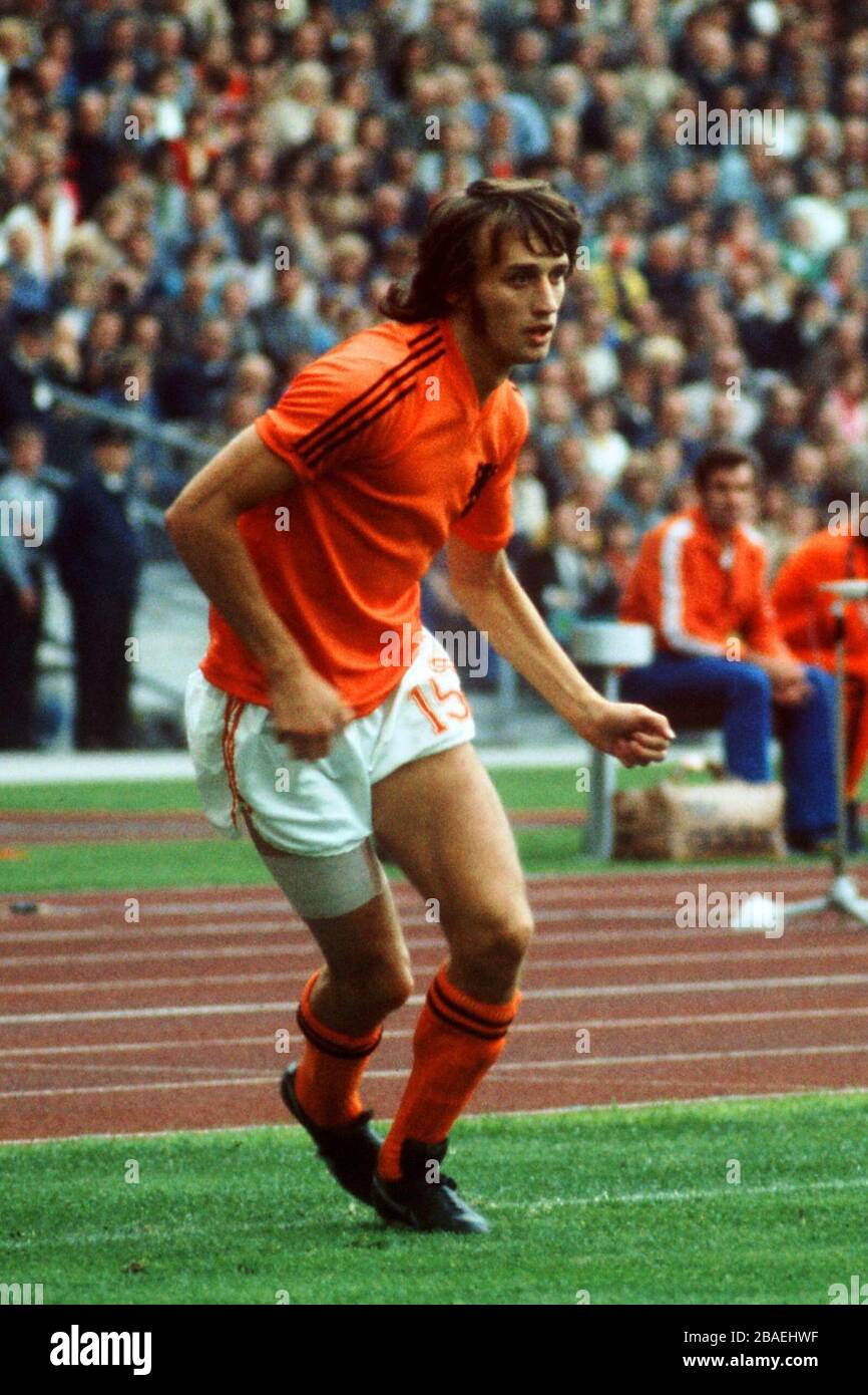 Rob rensenbrink hi-res stock photography and images - Alamy