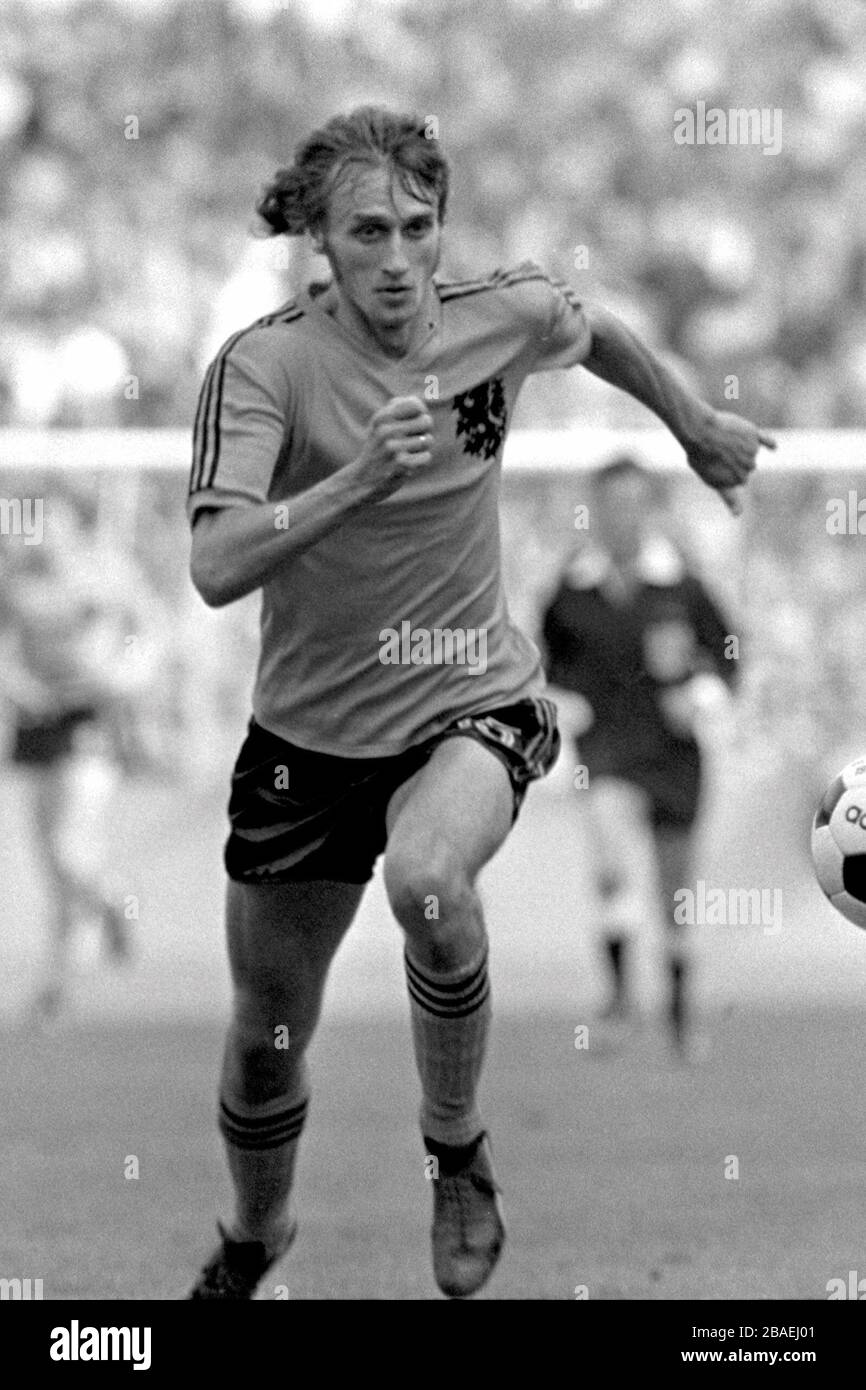 Rob rensenbrink hi-res stock photography and images - Alamy