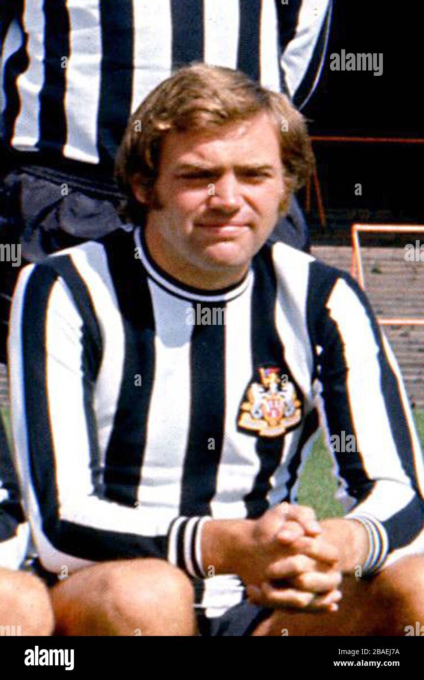 Ron guthrie hi-res stock photography and images - Alamy