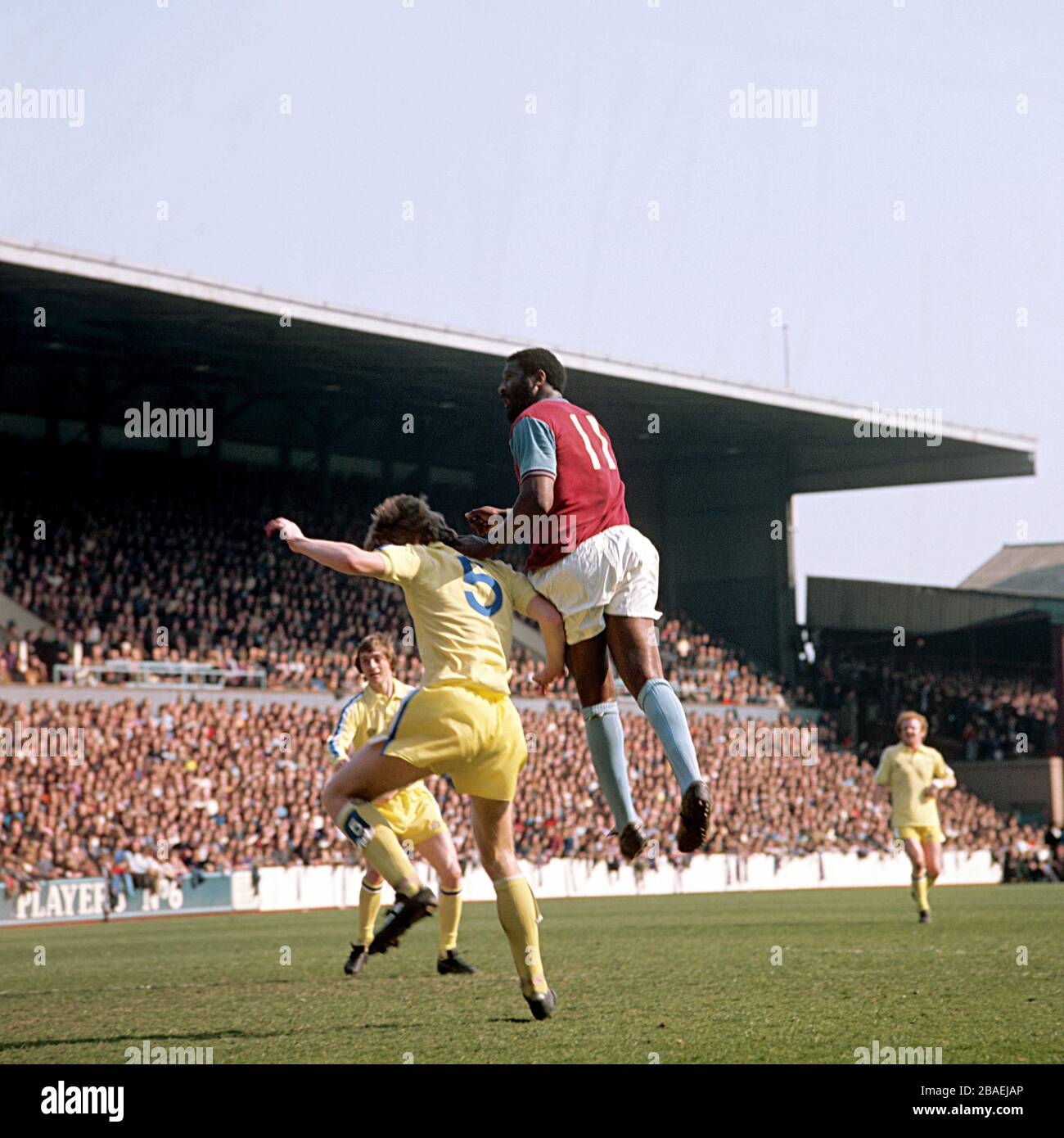 Gordon clyde hi-res stock photography and images - Alamy