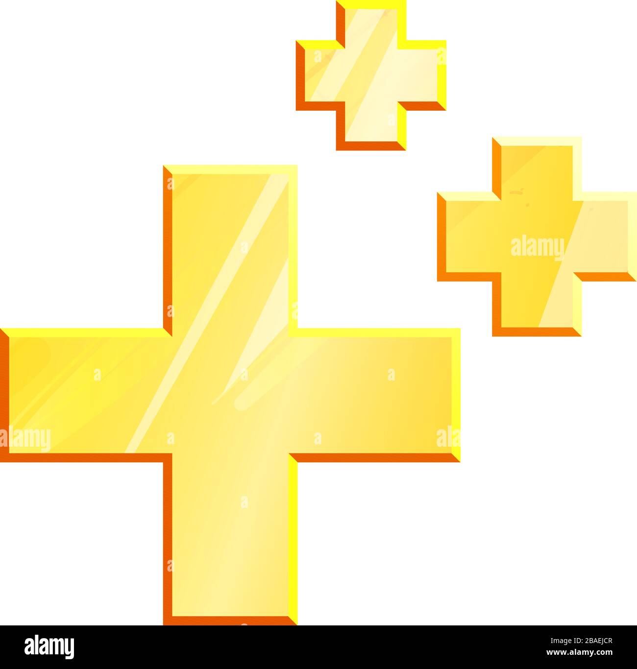 Game of life logo hi-res stock photography and images - Alamy