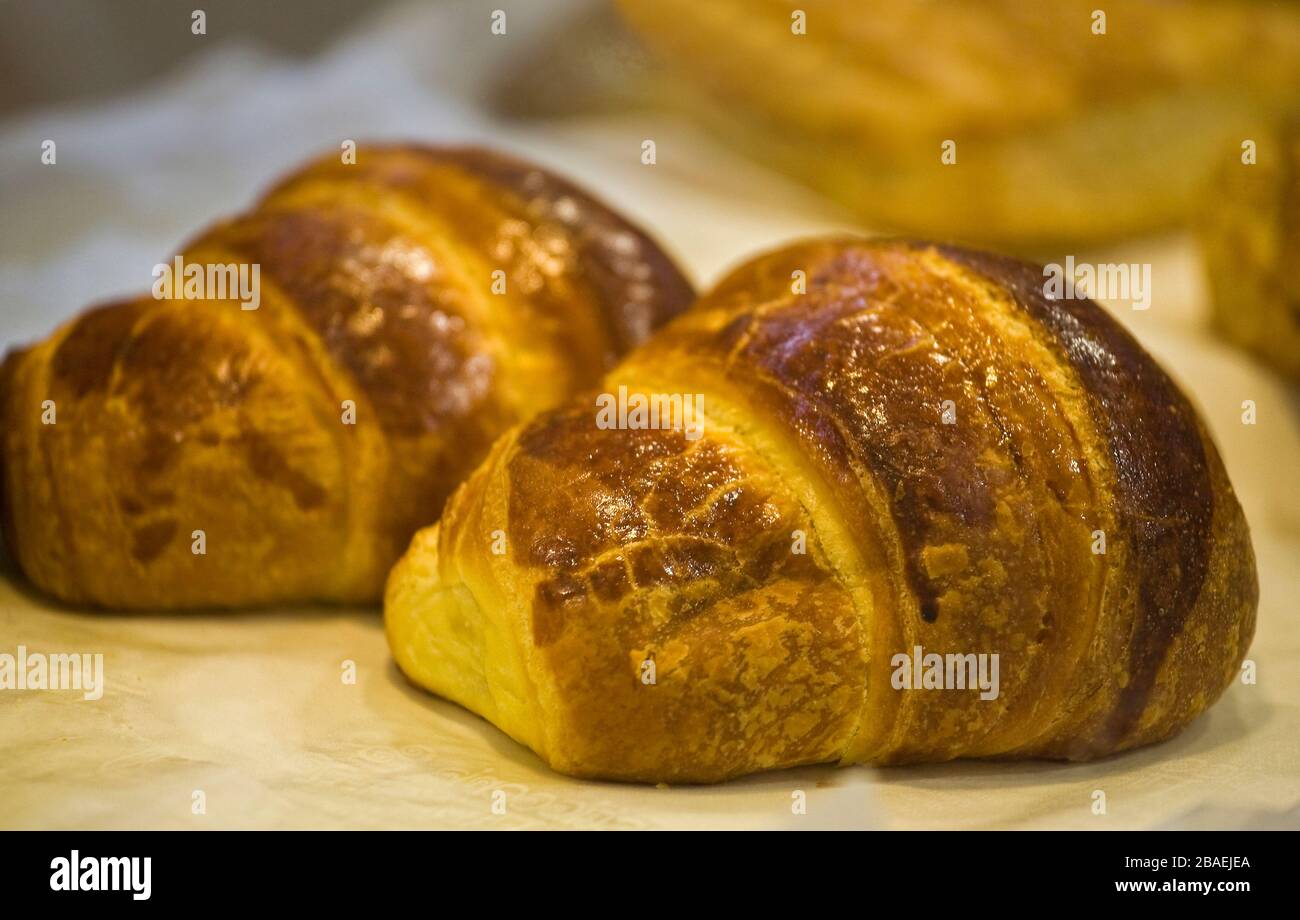 Cornetto hi-res stock photography and images - Alamy