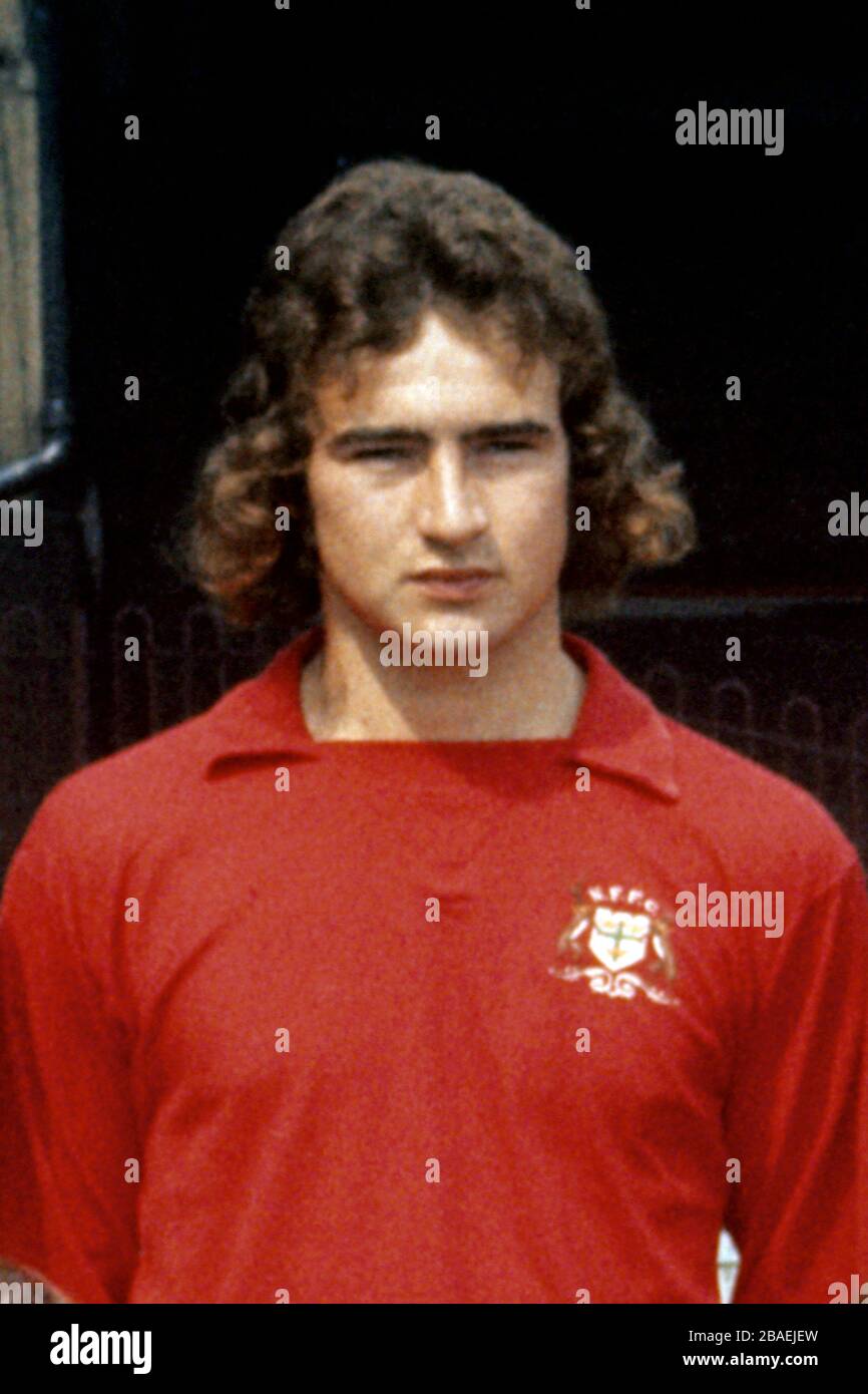 Martin oneill hi-res stock photography and images - Alamy