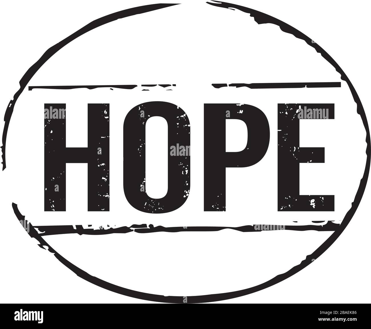 Digital art vector vectors hi-res stock photography and images - Alamy