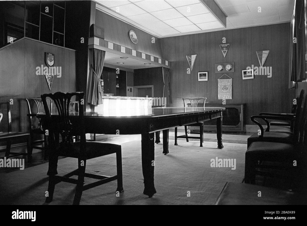 Vetch field swansea hi-res stock photography and images - Alamy
