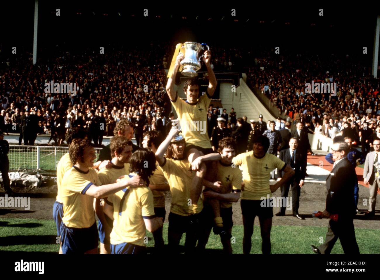 Football arsenalhistory arsenalhistory arsenalhistory hi-res stock ...