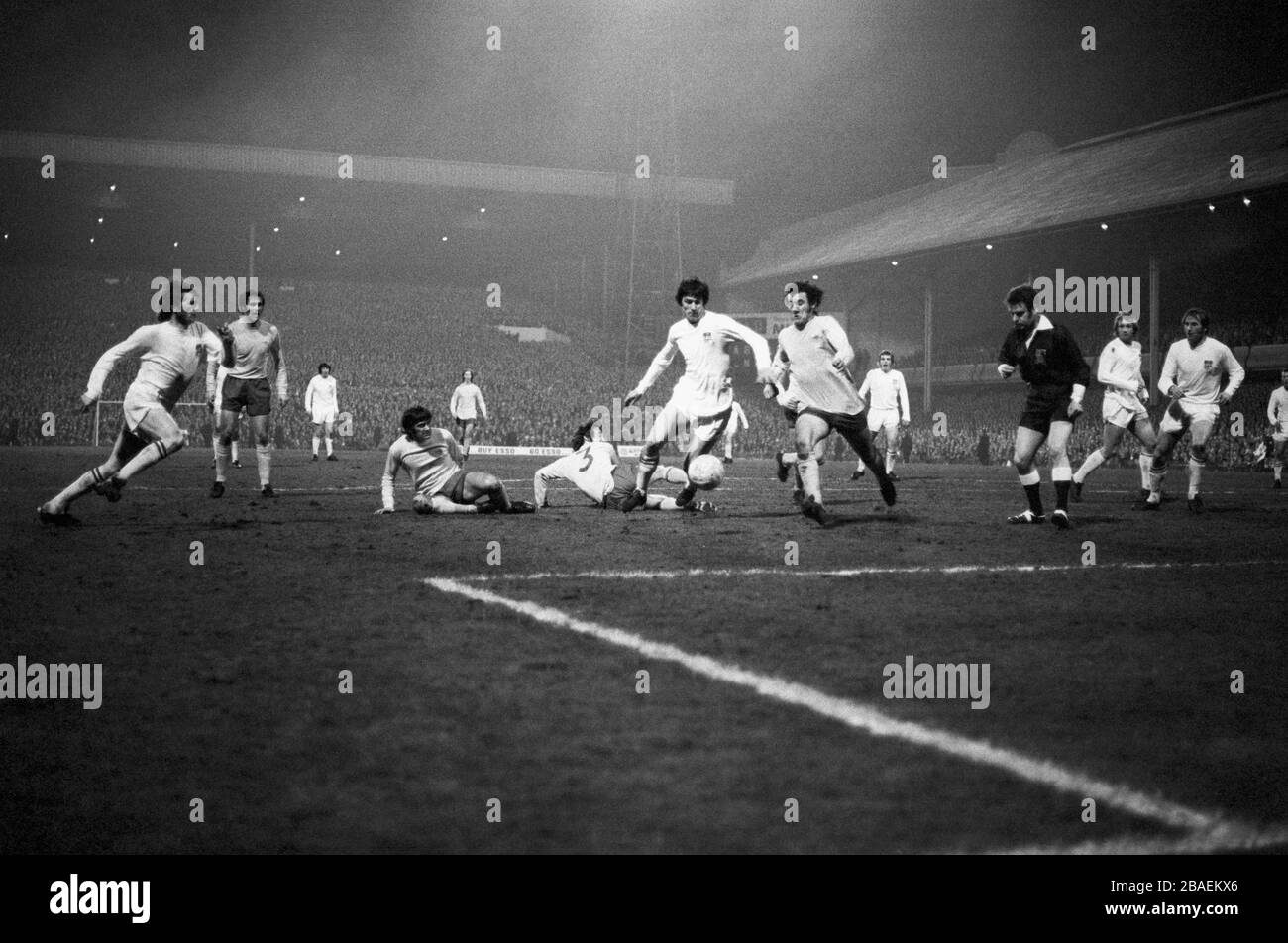 Greenhoff hi-res stock photography and images - Alamy