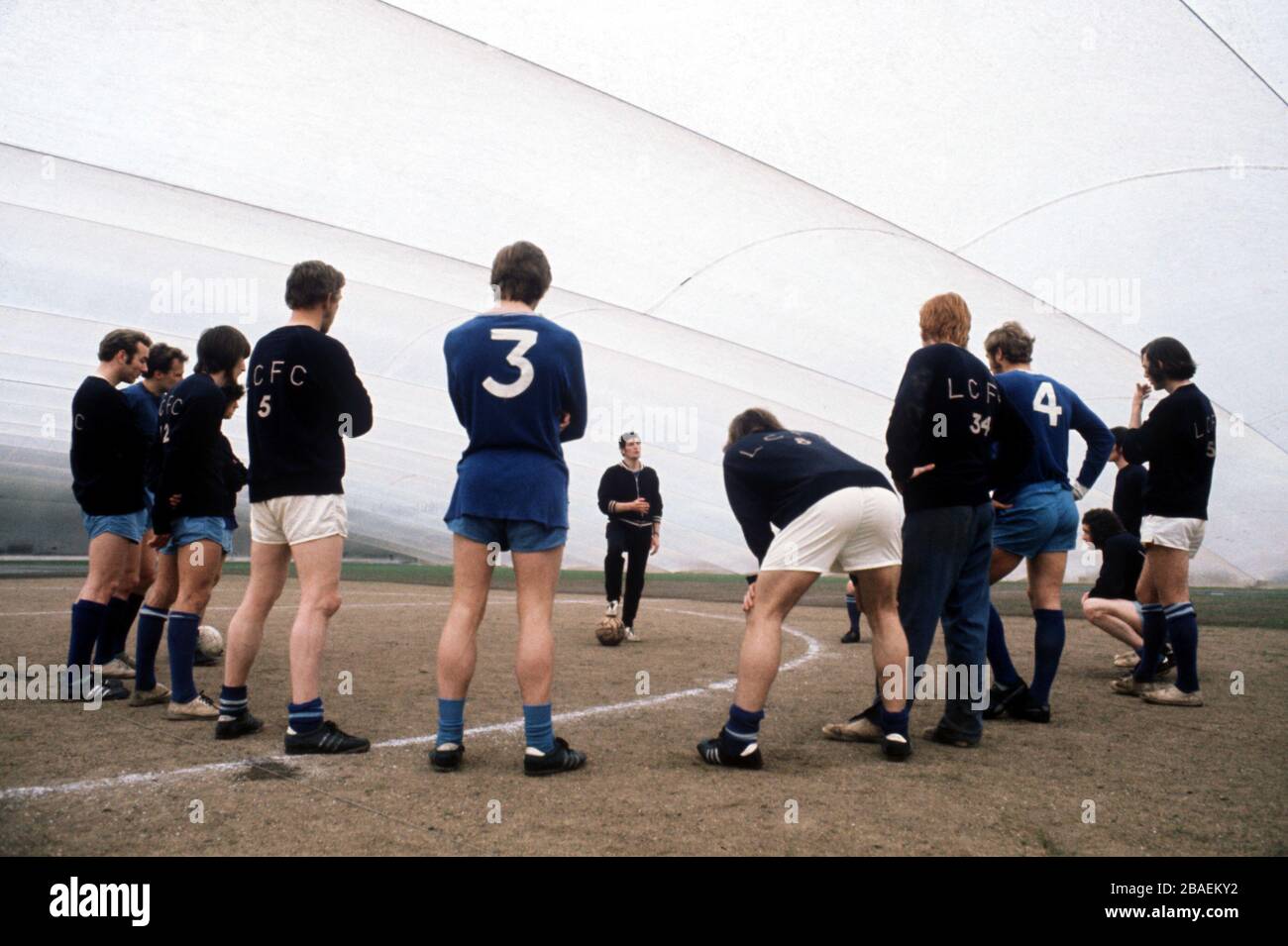 Malcolm Musgrove High Resolution Stock Photography and Images - Alamy