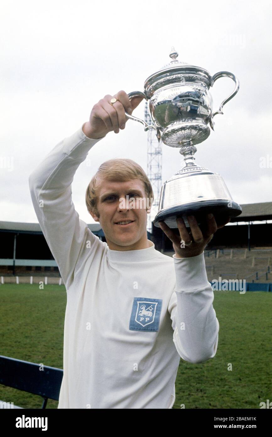 Graham hawkins hi-res stock photography and images - Alamy