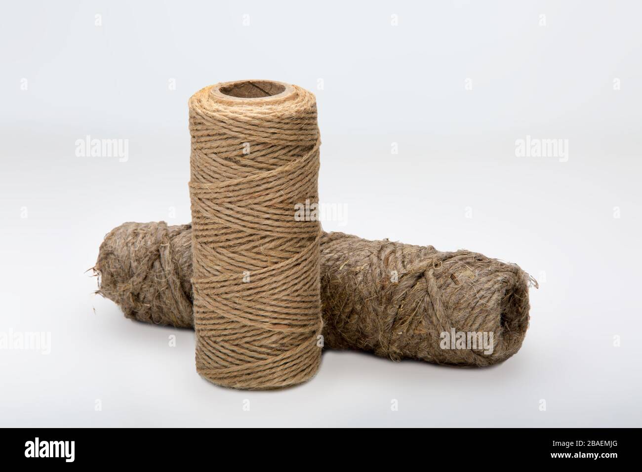 Thread texture hi-res stock photography and images - Alamy