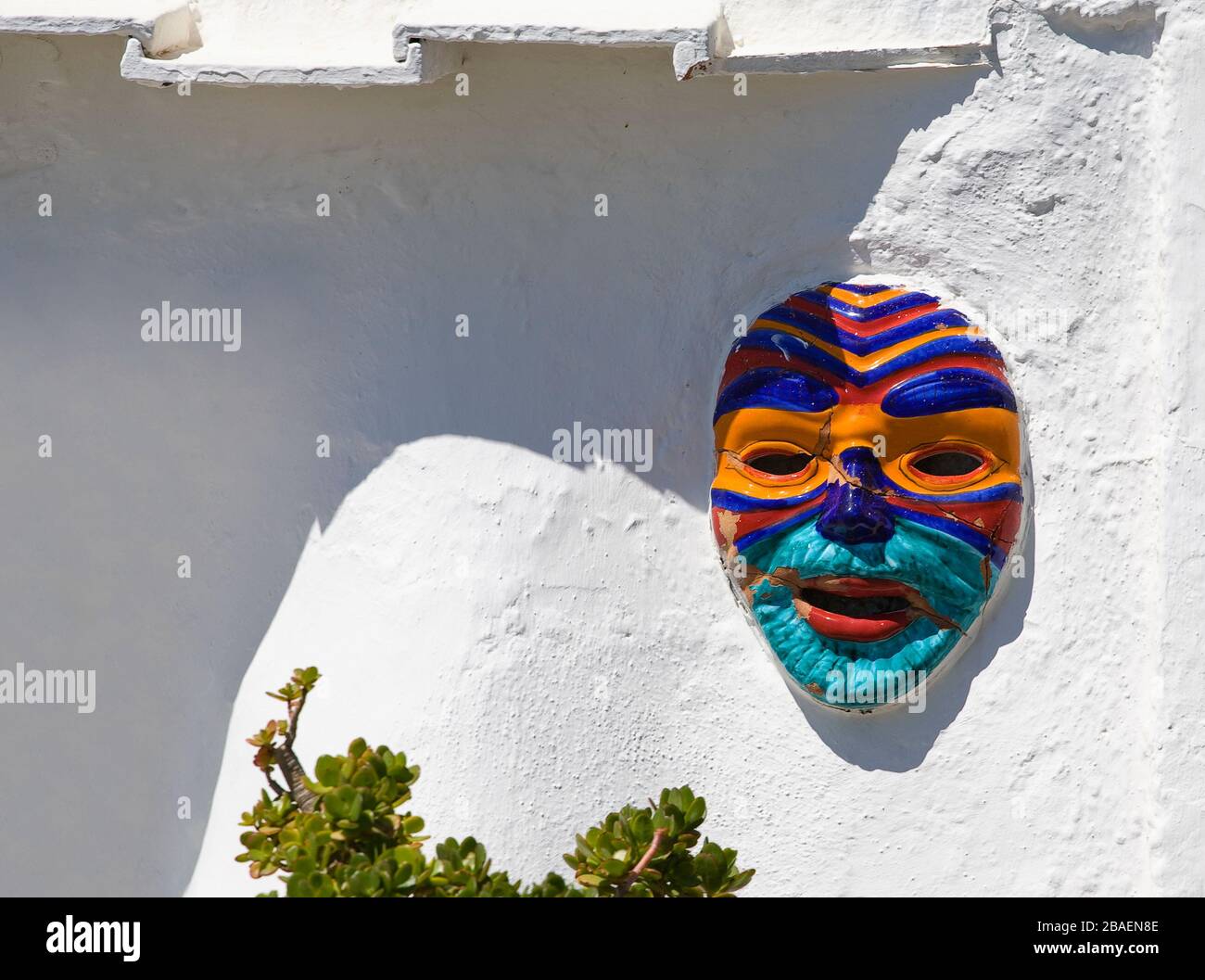 Ischia Italy Shopping High Resolution Stock Photography and Images - Alamy