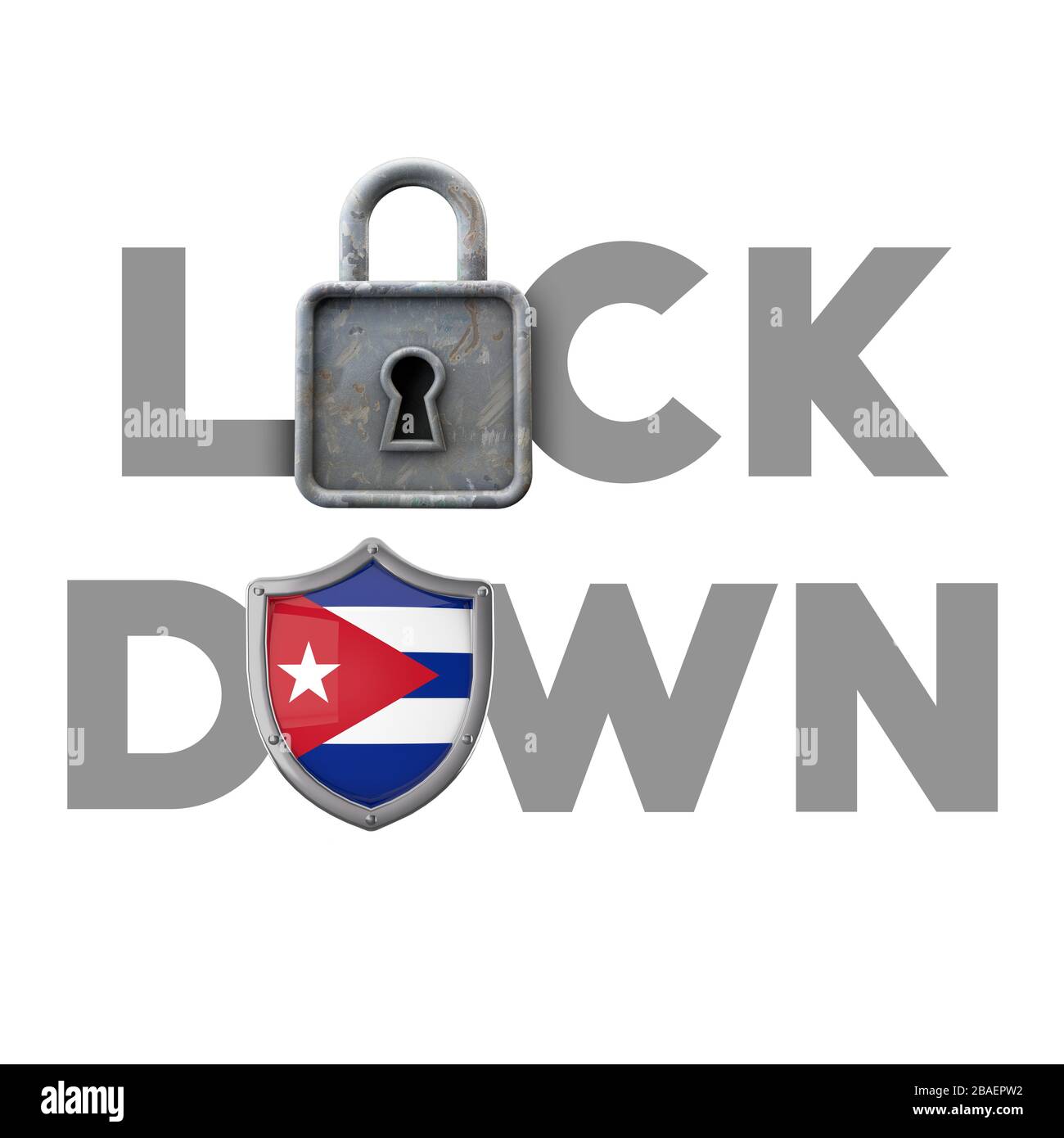 Cuban crisis quarantine hi-res stock photography and images - Alamy