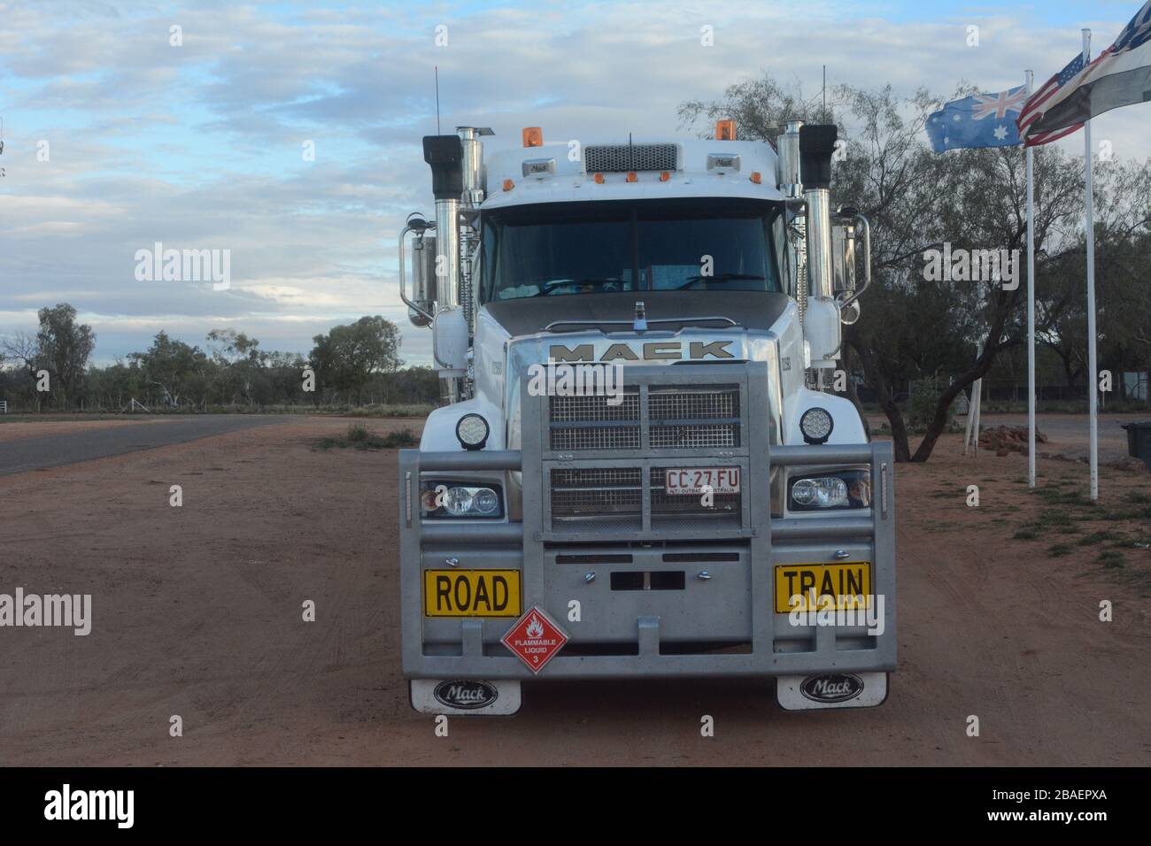 Shipping australia nt hi-res stock photography and images - Alamy