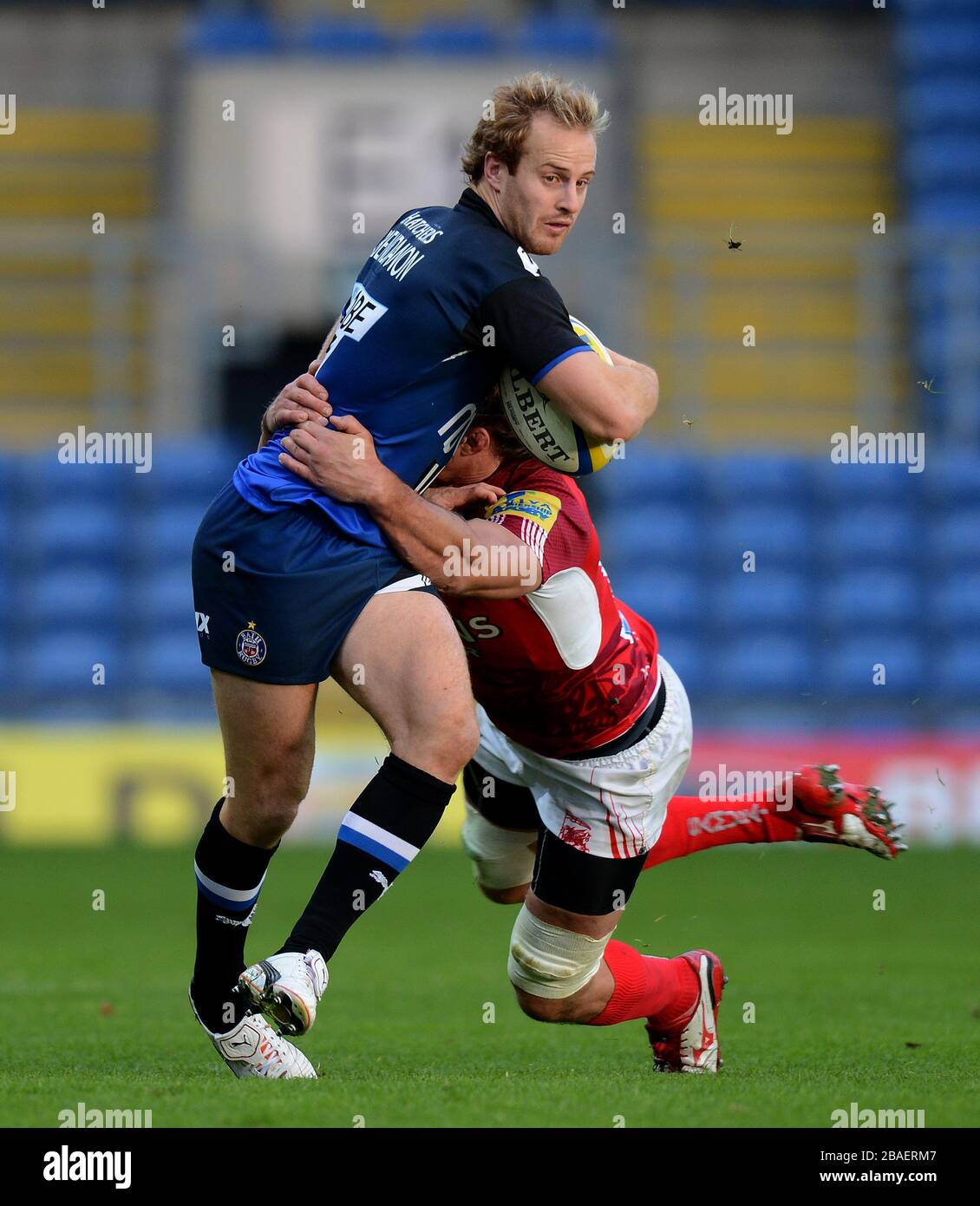 Nick purdy hi-res stock photography and images - Alamy