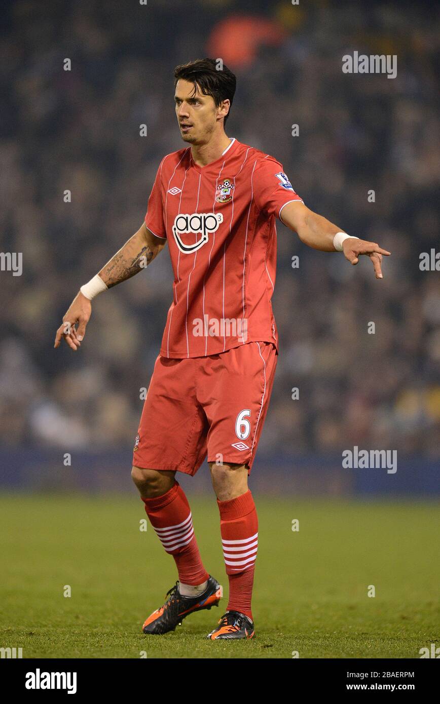 Jose fonte hi-res stock photography and images - Alamy