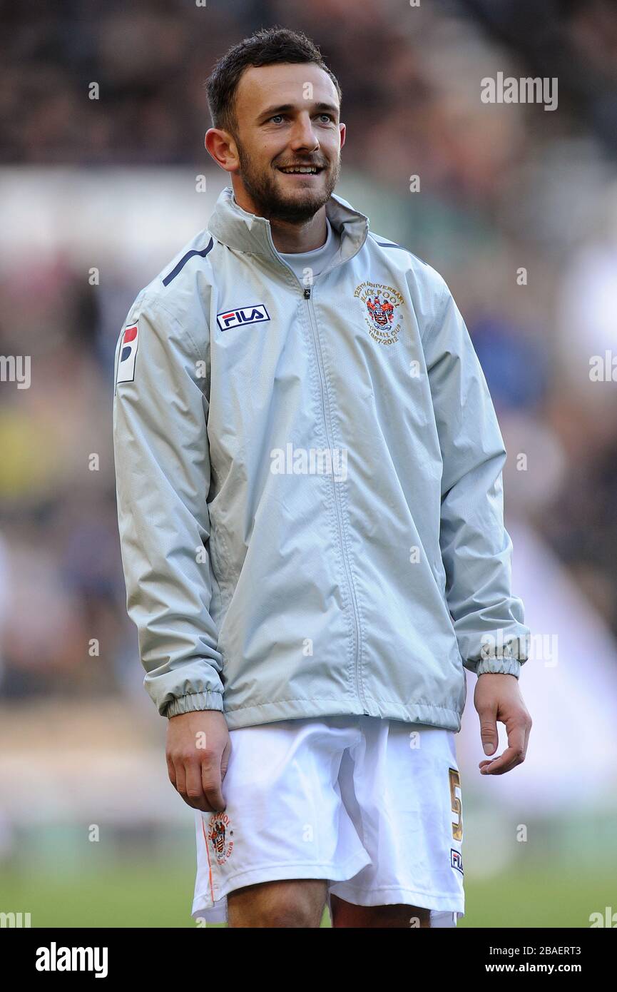 Eardley hi-res stock photography and images - Alamy