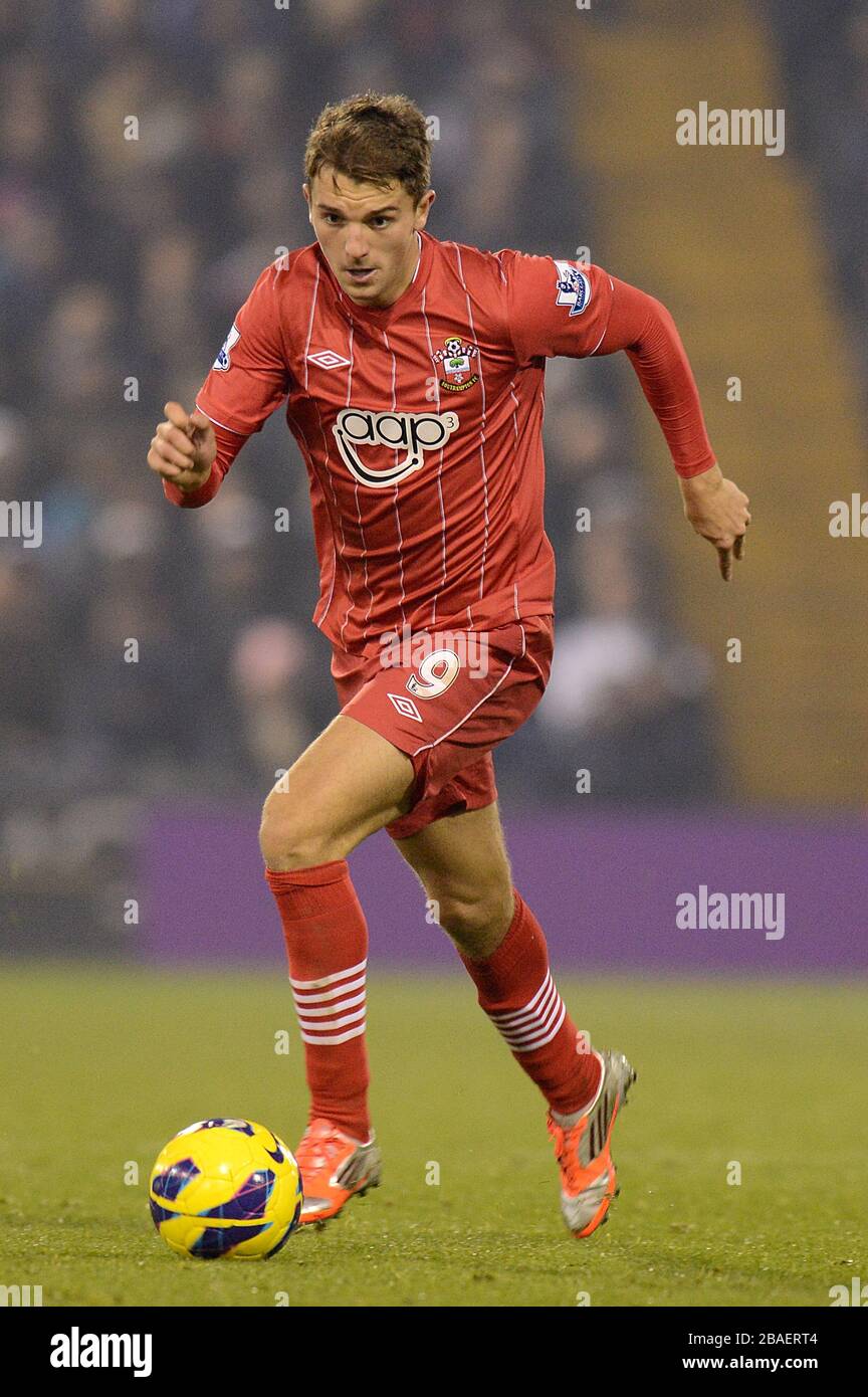 Jay rodriguez hi-res stock photography and images - Alamy