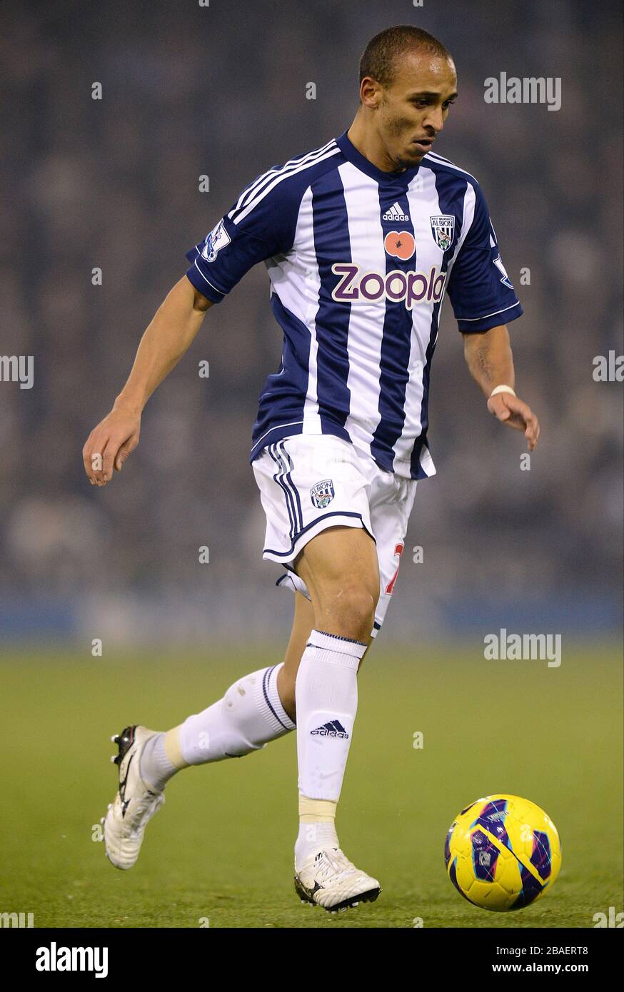 Peter west hi-res stock photography and images - Alamy