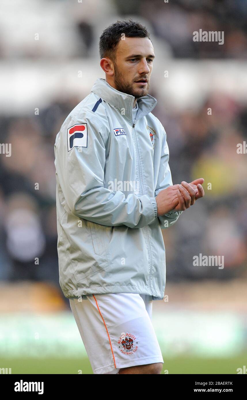 Eardley hi-res stock photography and images - Alamy