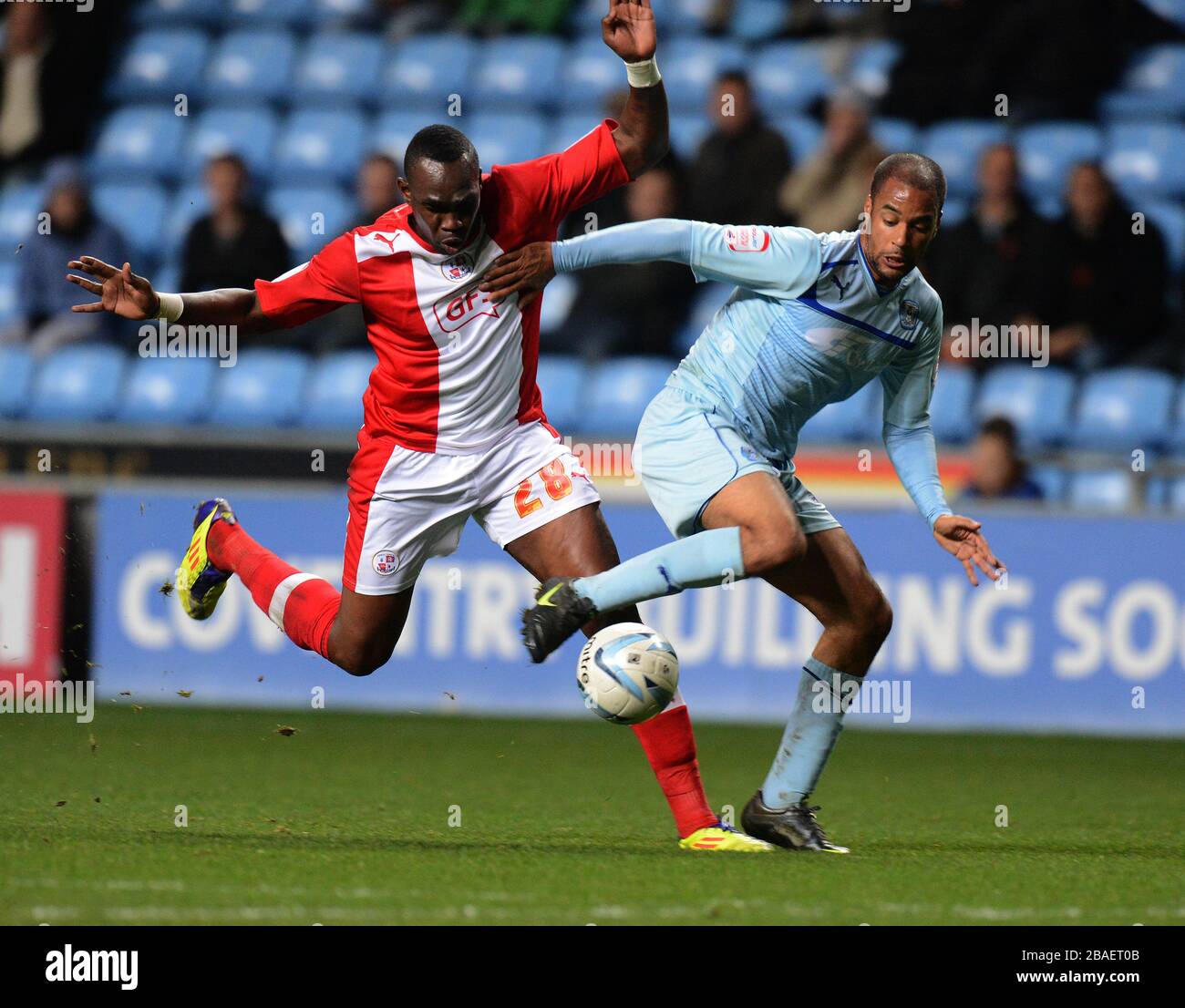 Claude Davis High Resolution Stock Photography and Images - Alamy