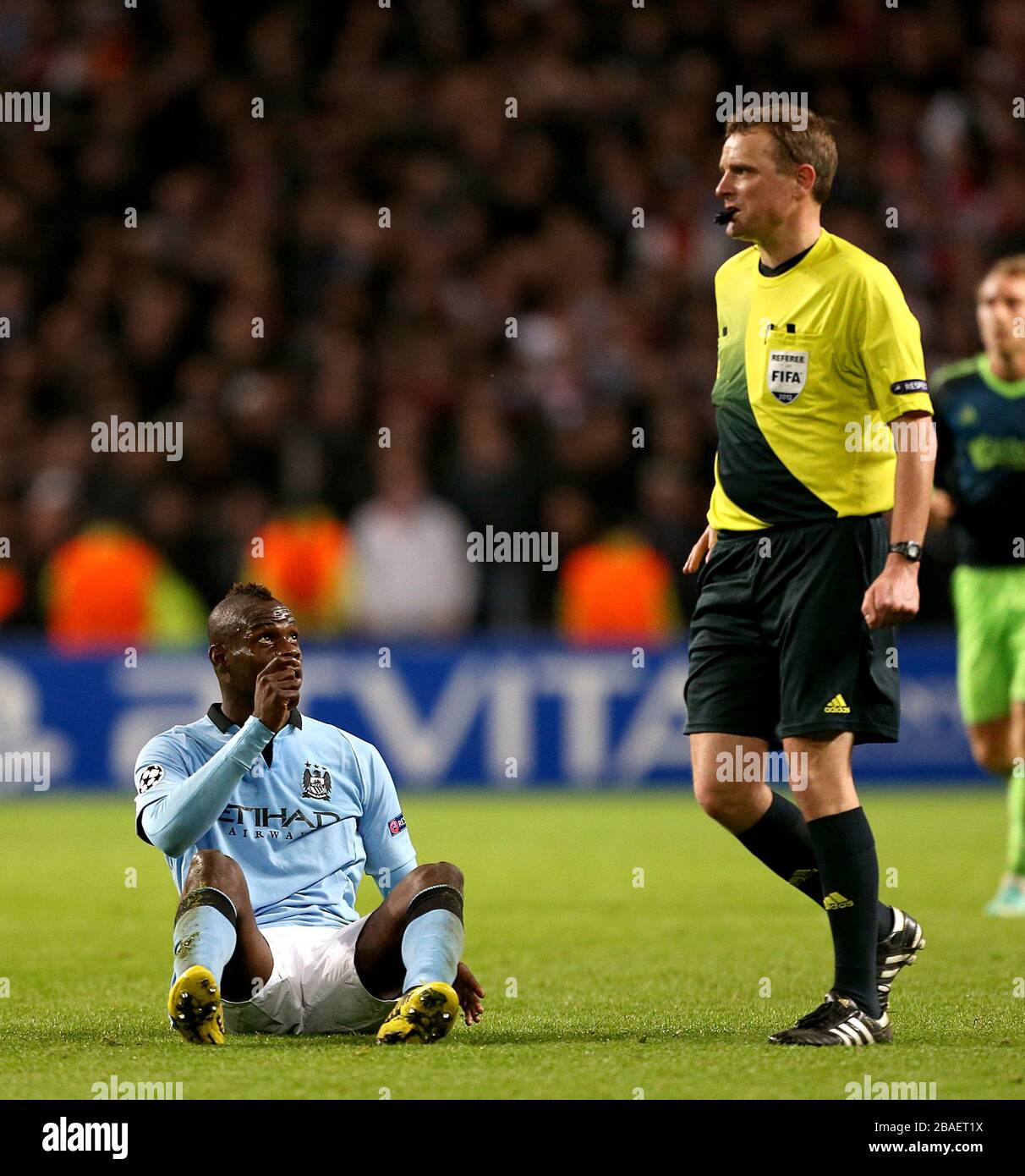 Peter rasmussen hi-res stock photography and images - Alamy