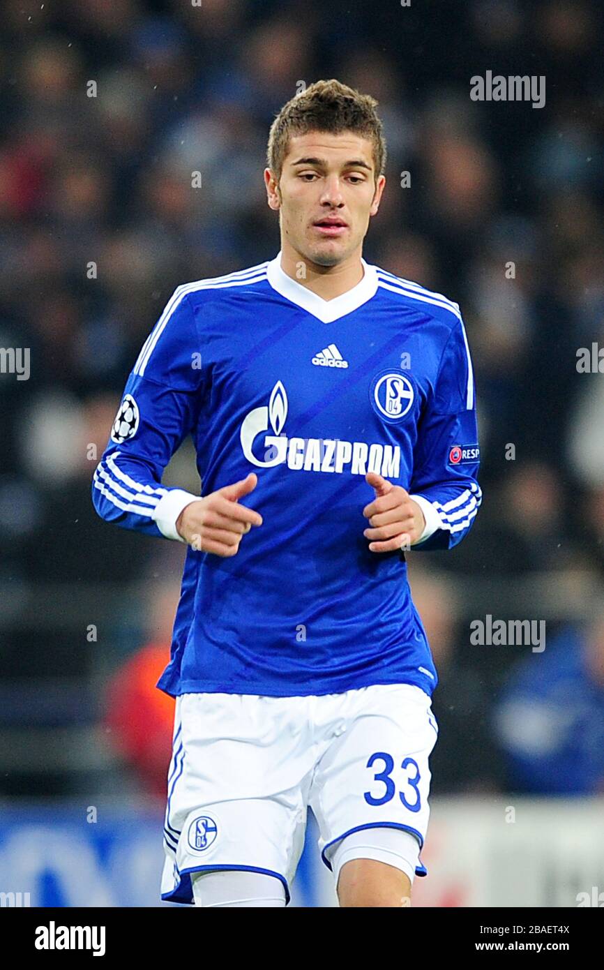 Roman neustadter hi-res stock photography and images - Alamy