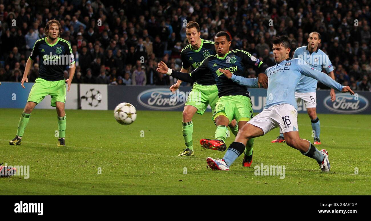 But goal disallowed offside hi-res stock photography and images - Alamy