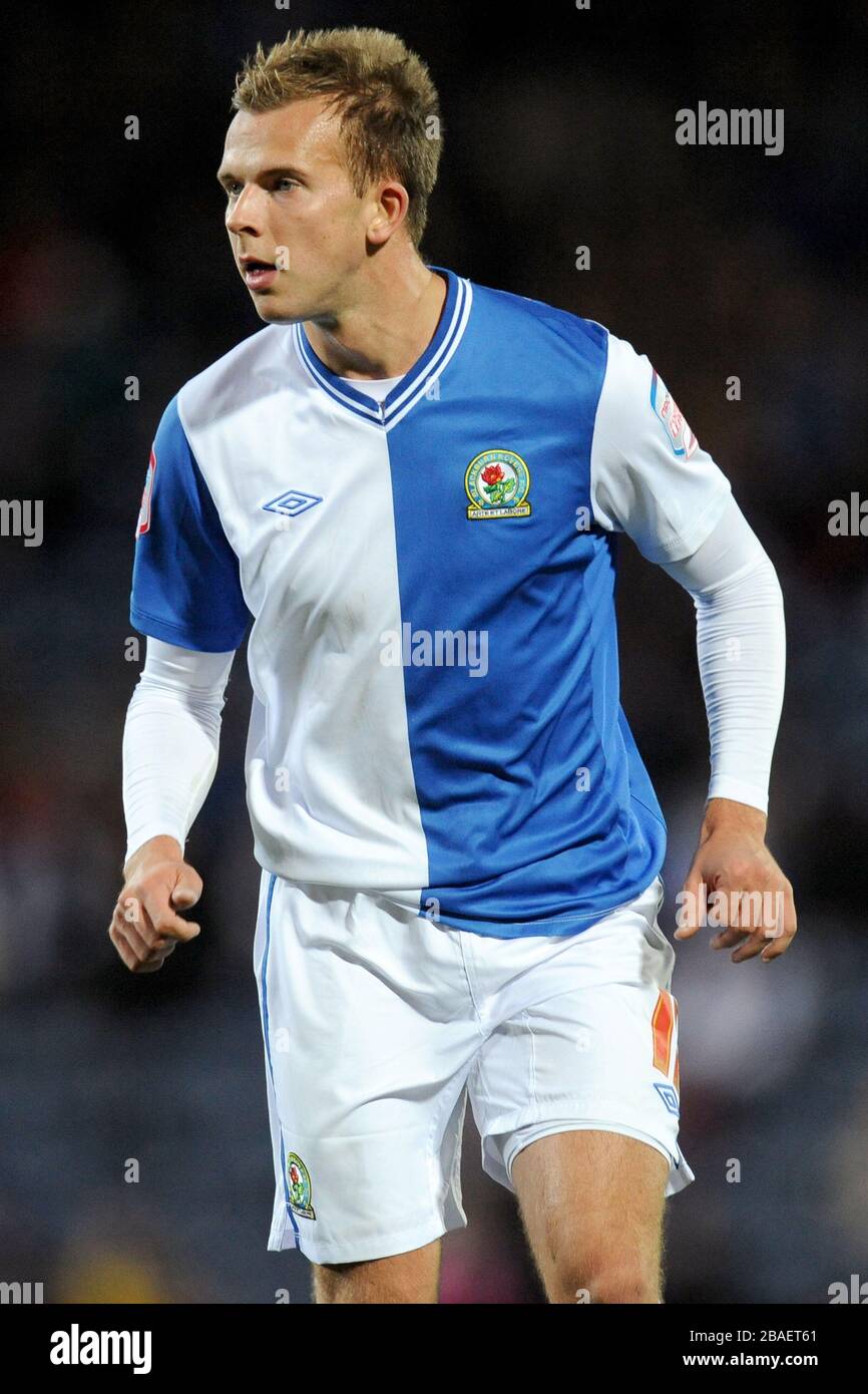 Jordan rhodes hi-res stock photography and images - Alamy