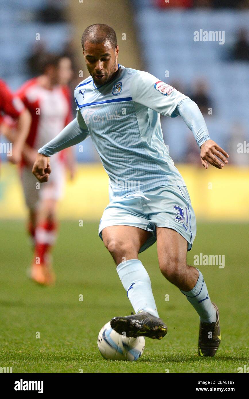 David coventry hi-res stock photography and images - Alamy