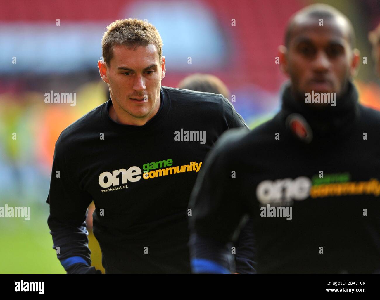 Matthew taylor hi-res stock photography and images - Alamy