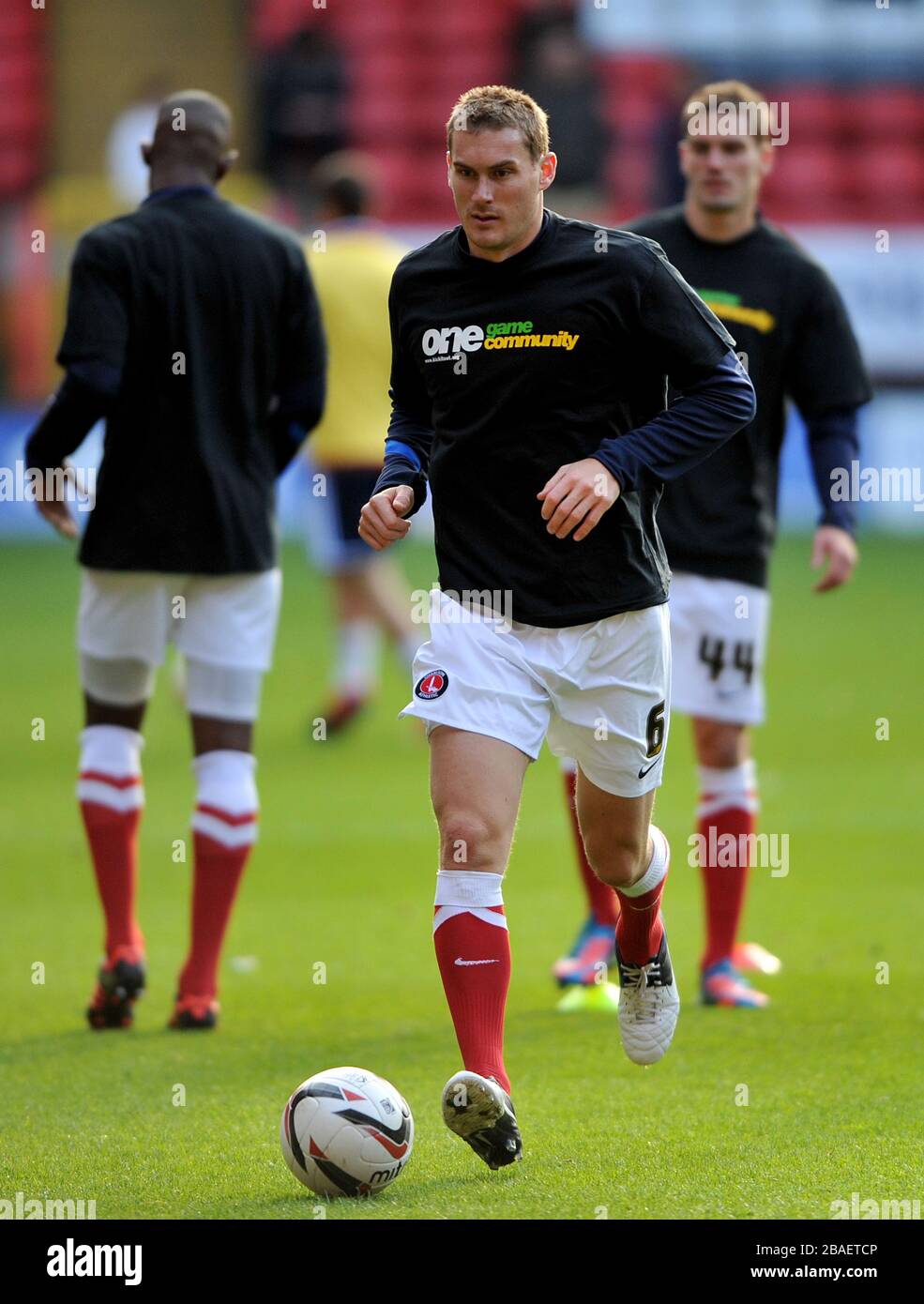 Matthew taylor hi-res stock photography and images - Alamy