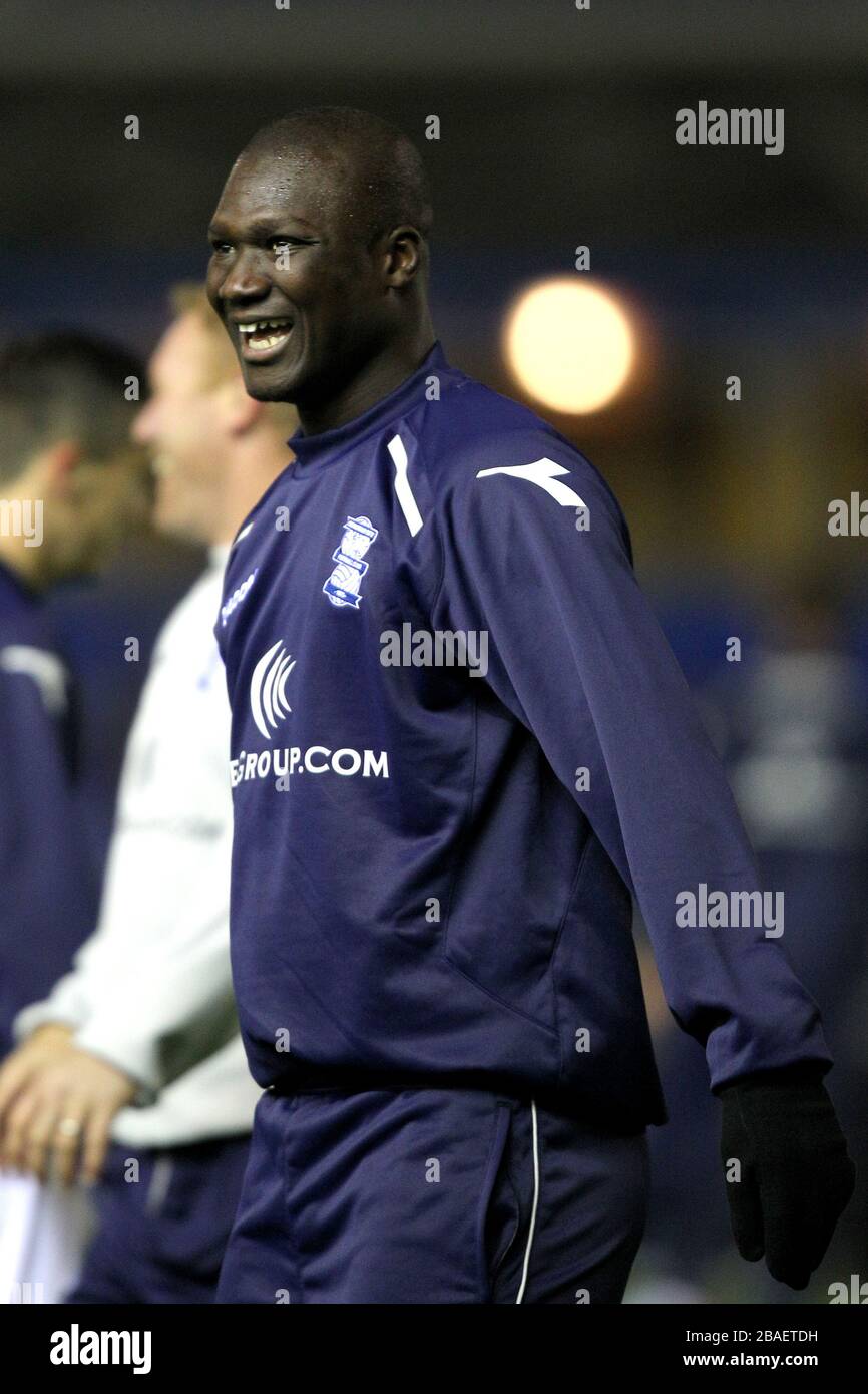 Football papa hi-res stock photography and images - Alamy