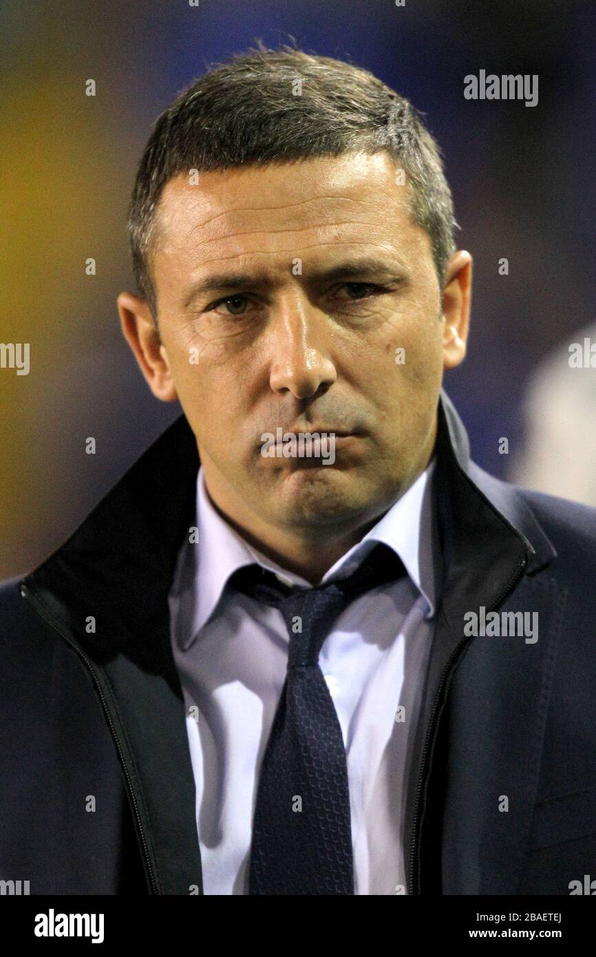 Mcinnes hi-res stock photography and images - Alamy