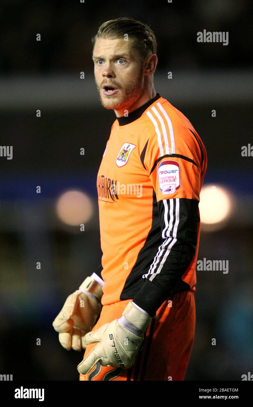 City dean hi-res stock photography and images - Alamy