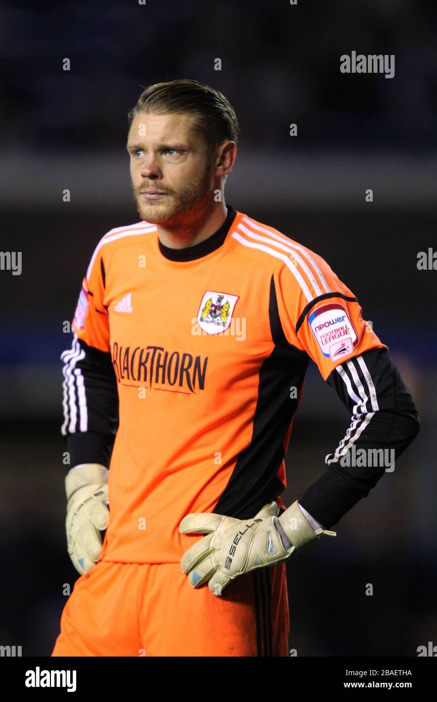 Dean gerken hi-res stock photography and images - Alamy