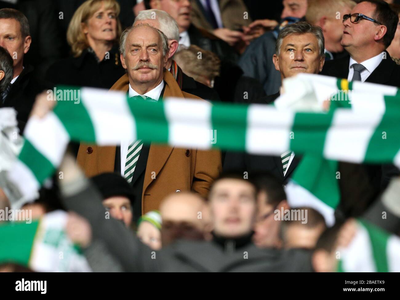Celtics hi-res stock photography and images - Alamy