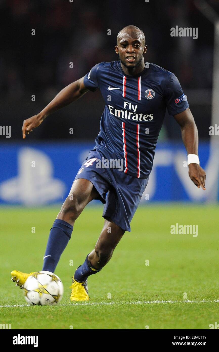 Mohamed sissoko hi-res stock photography and images - Alamy
