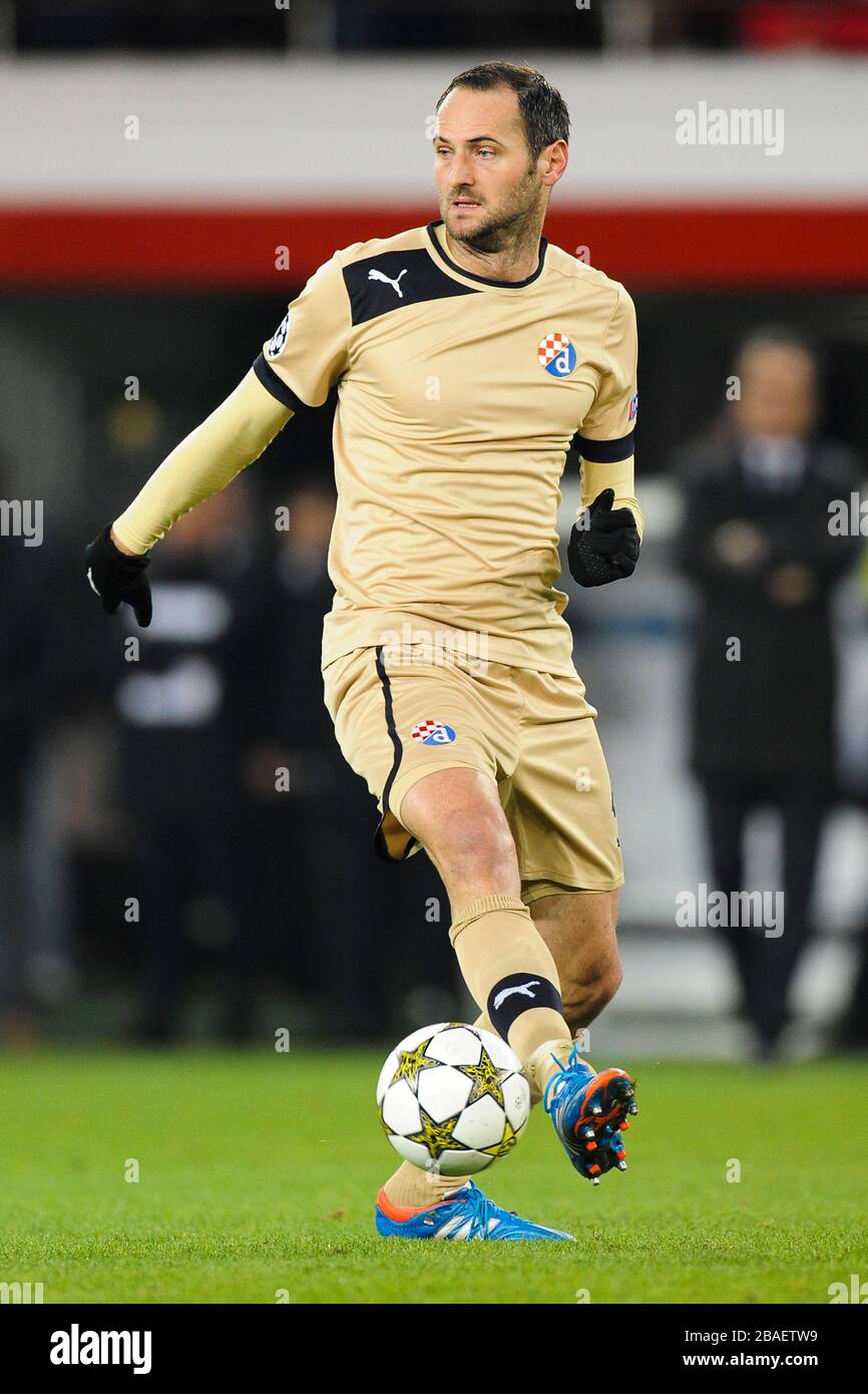 Simunic hi-res stock photography and images - Alamy