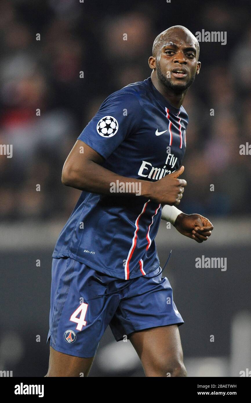 Sissoko hi-res stock photography and images - Alamy