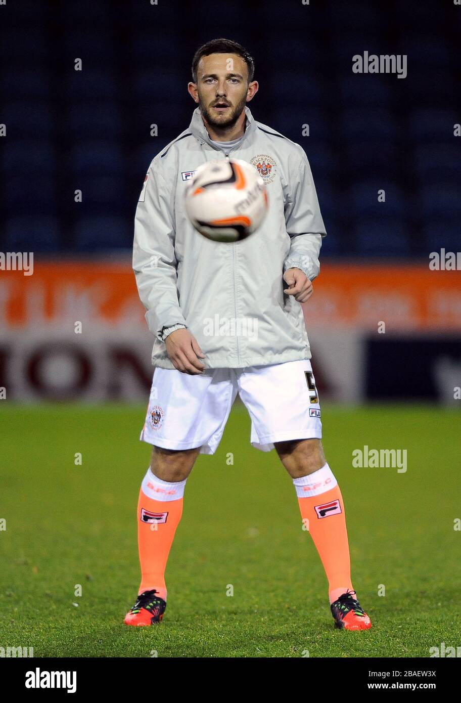 Eardley hi-res stock photography and images - Alamy