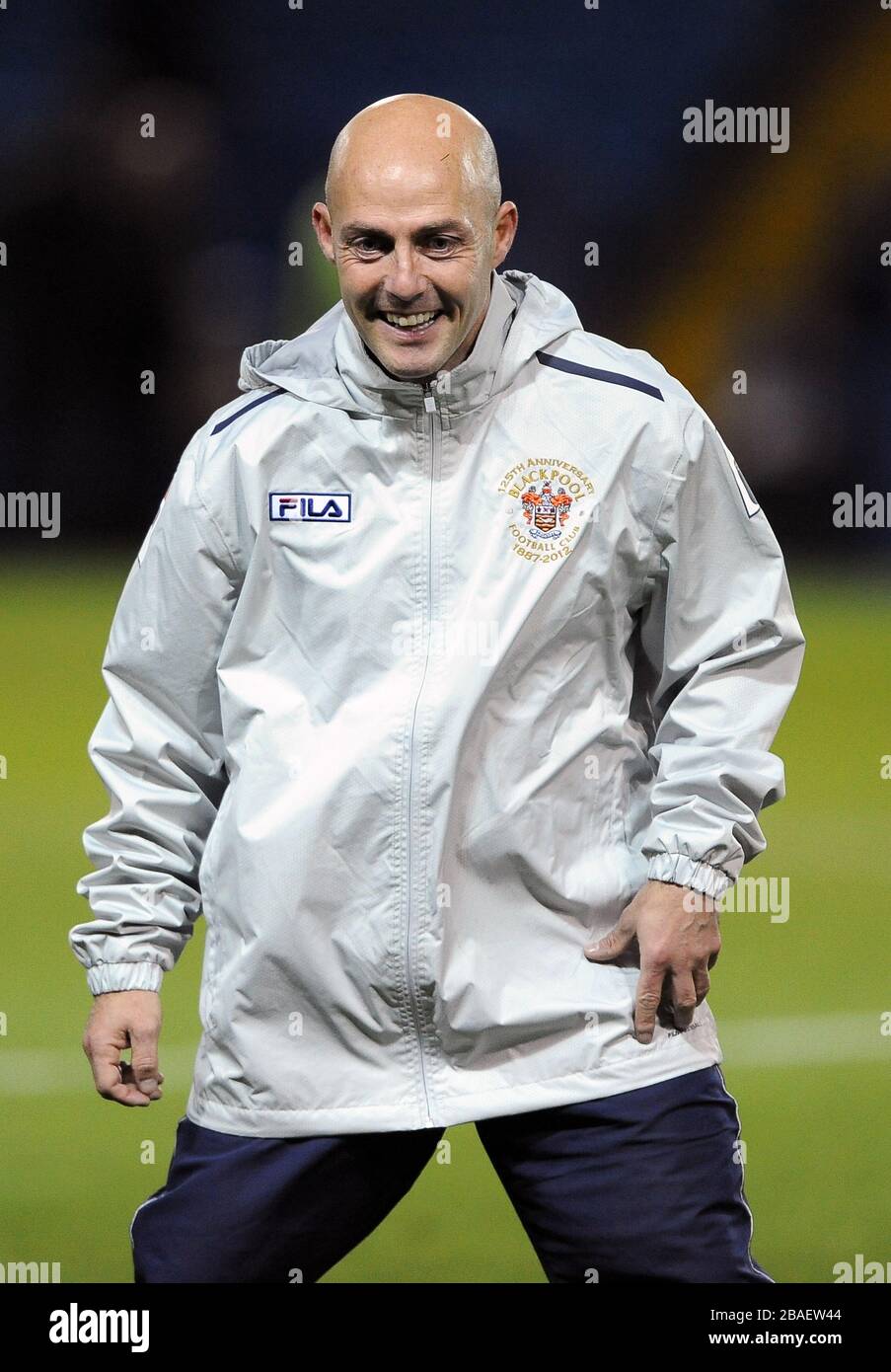 Alan wright hi-res stock photography and images - Alamy