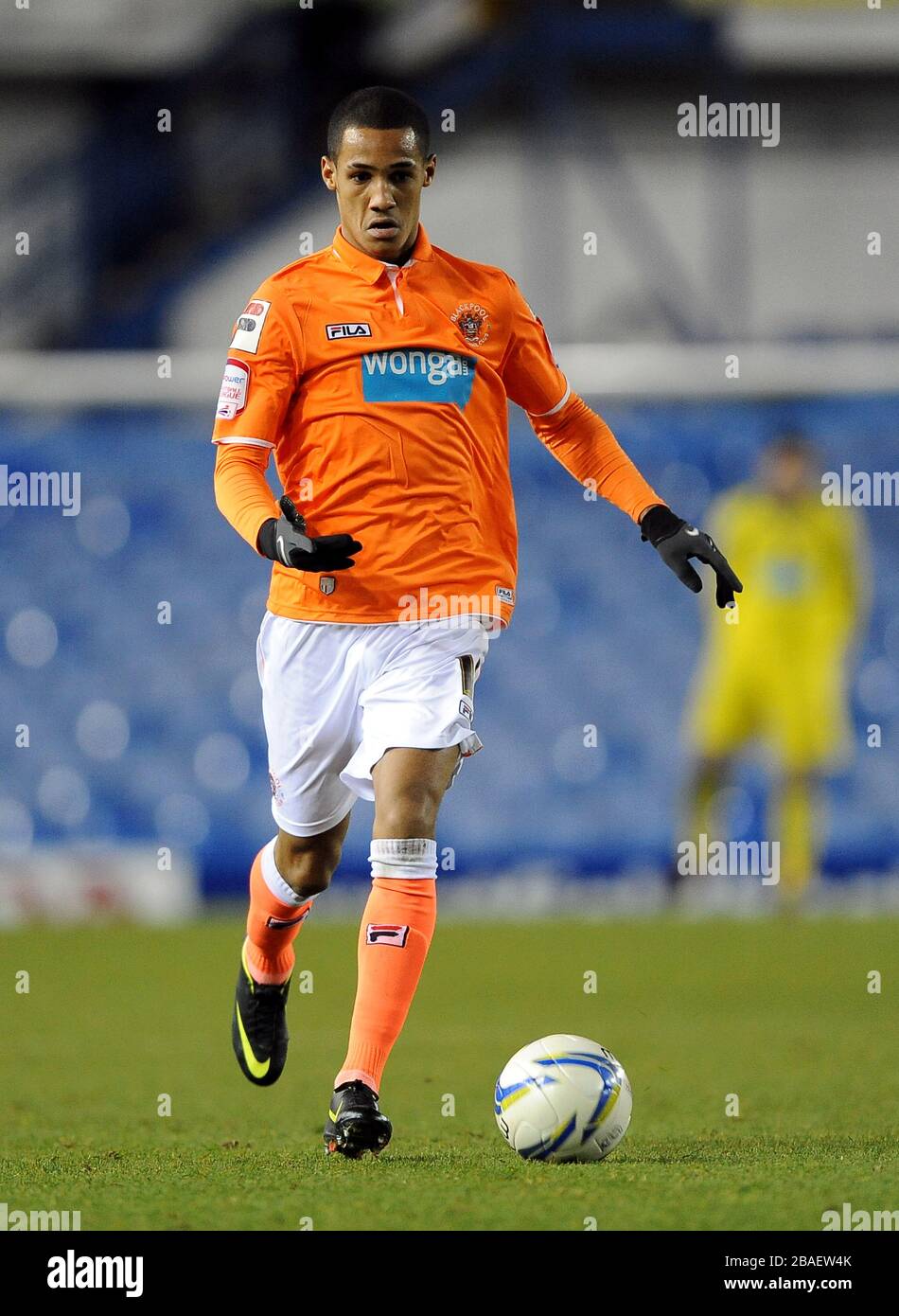 Ince hi-res stock photography and images - Alamy