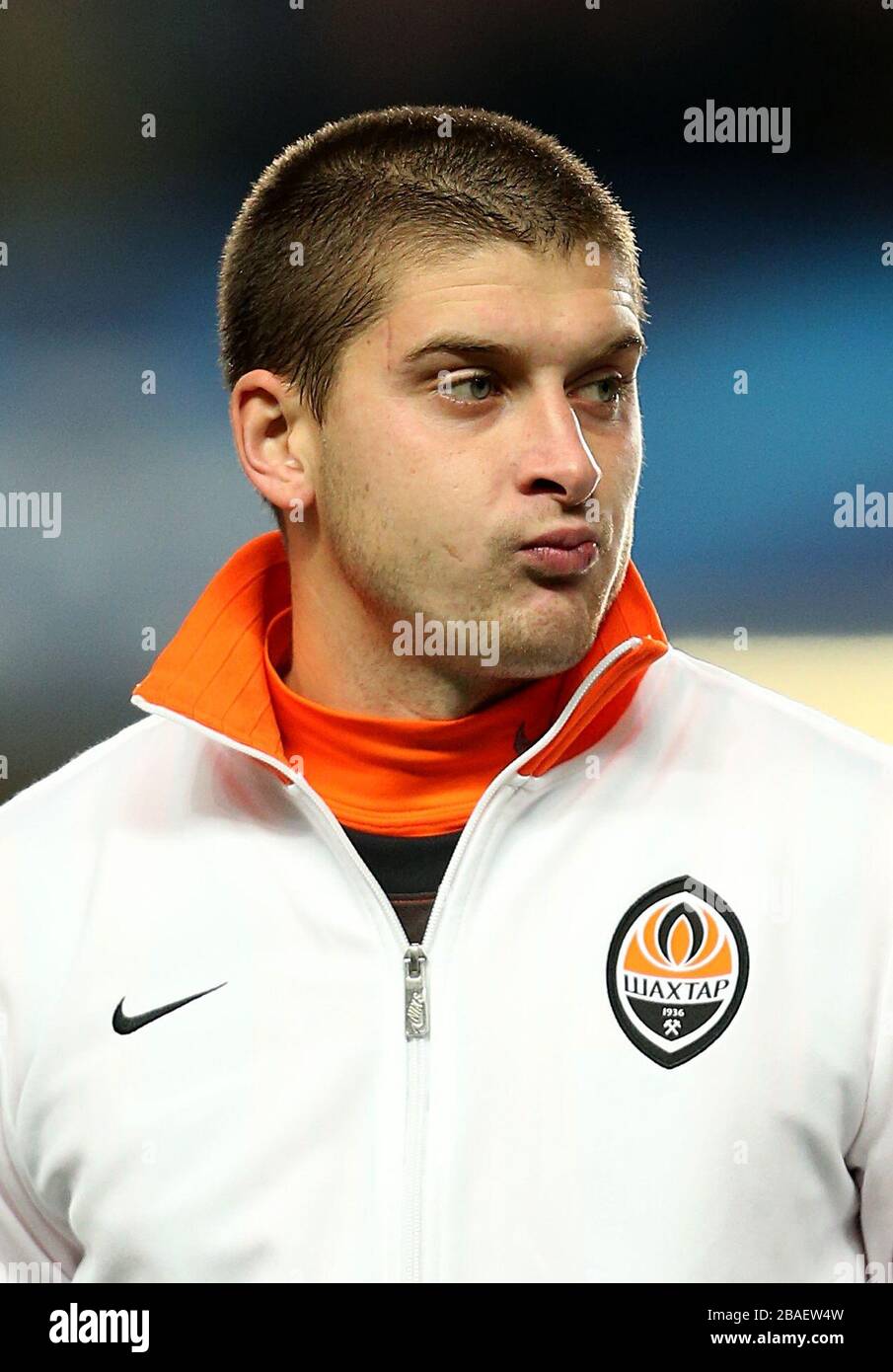 Yaroslav hi-res stock photography and images - Alamy