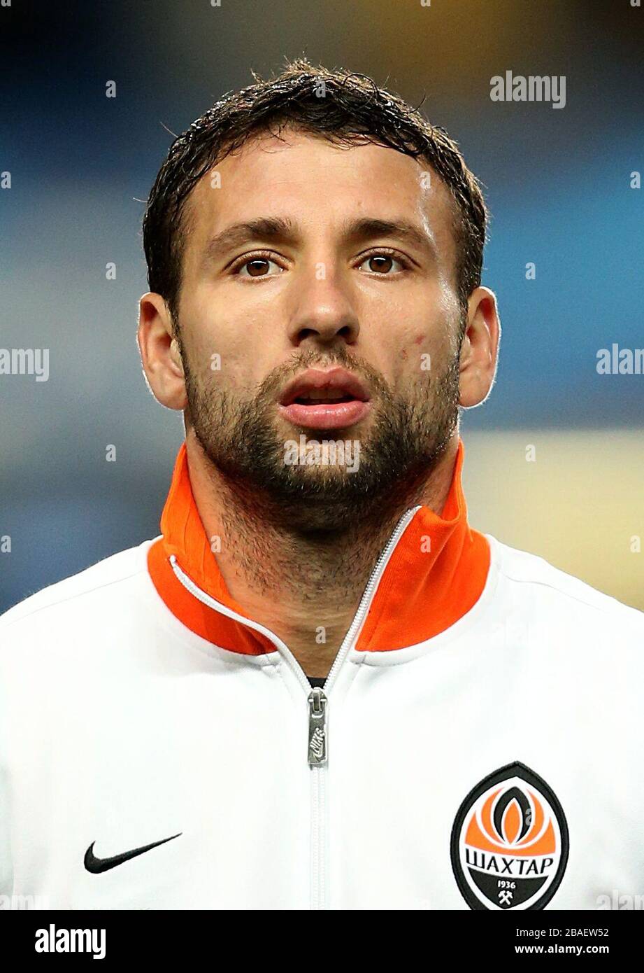 Razvan hi-res stock photography and images - Alamy