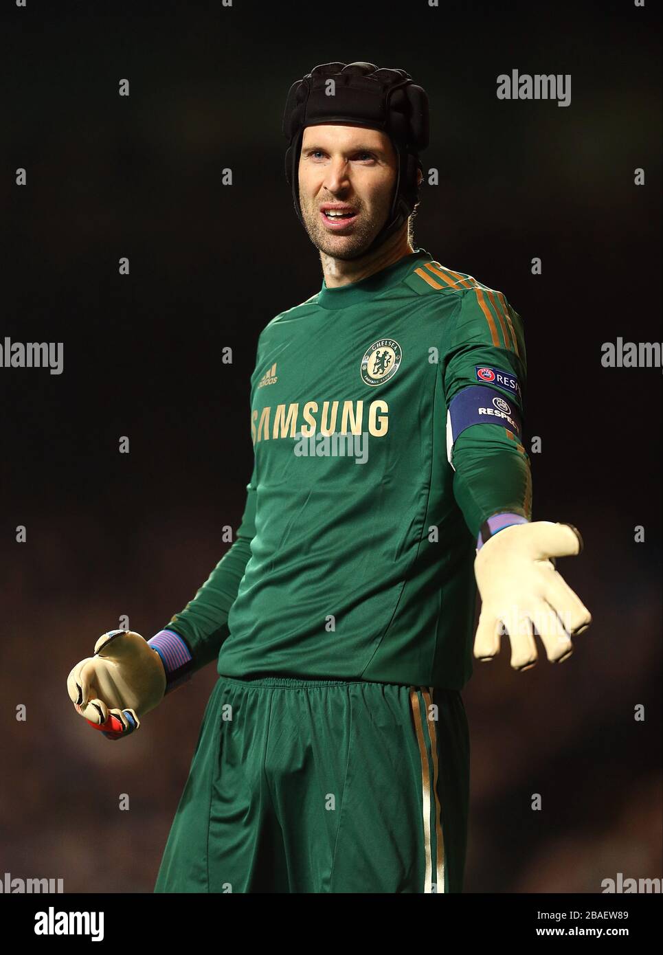 Cech hi-res stock photography and images - Alamy
