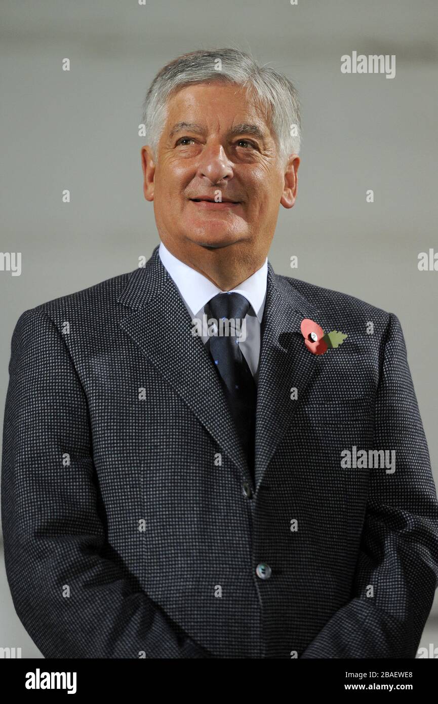 David bernstein hi-res stock photography and images - Alamy